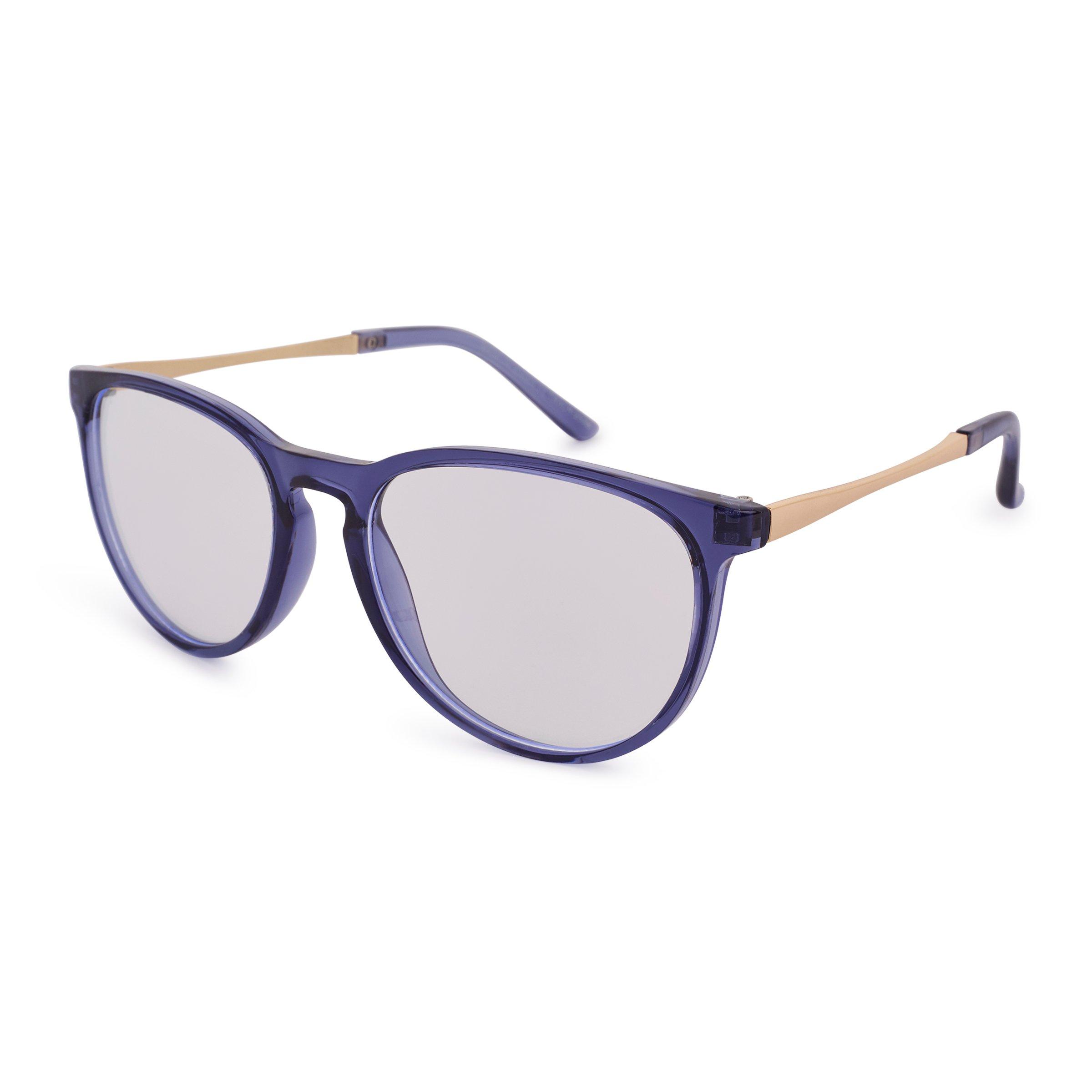 Blue Tinted Light Blocker Glasses (3241551) | Truworths