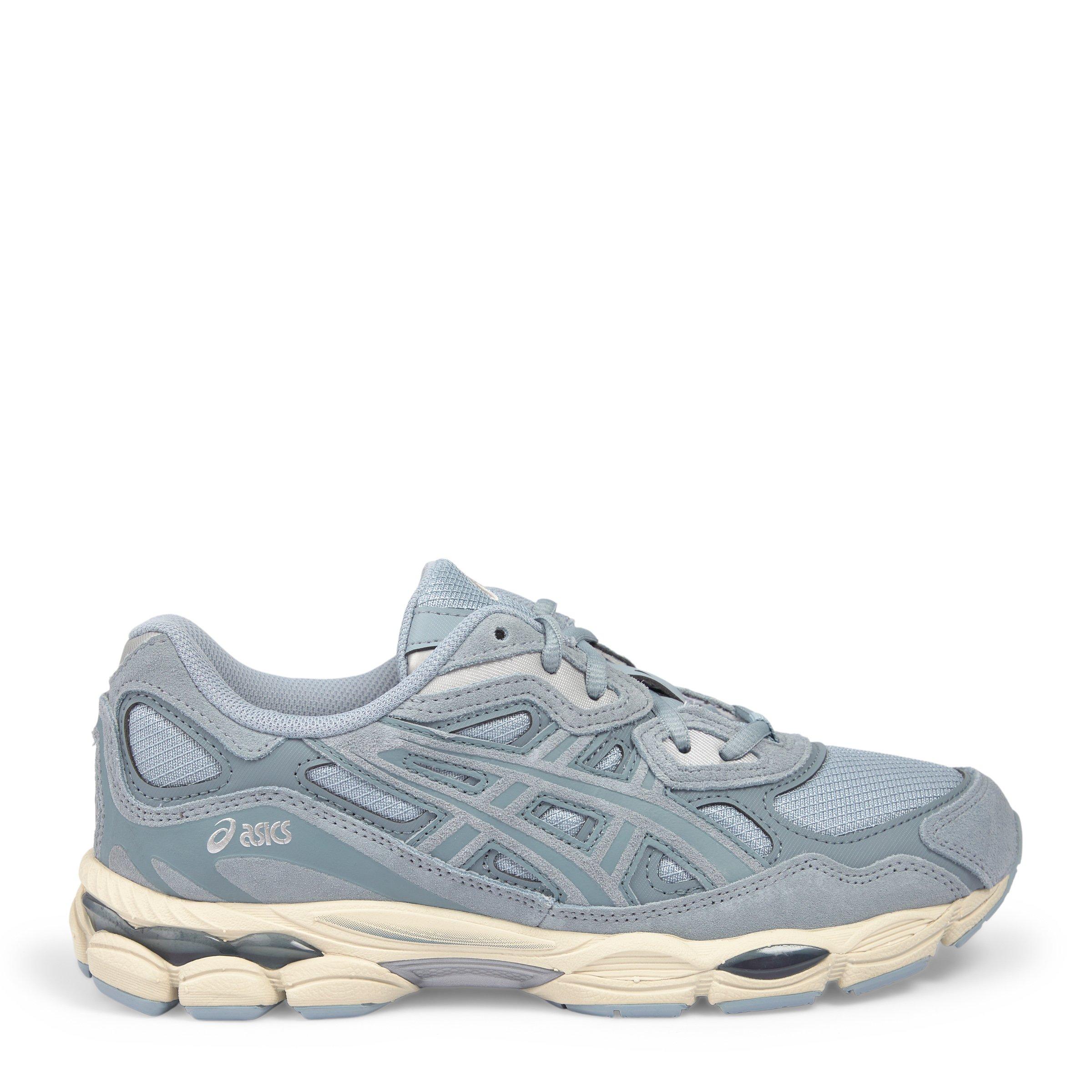 Blue Gel-Nyc Sneakers (3248814) | Asics