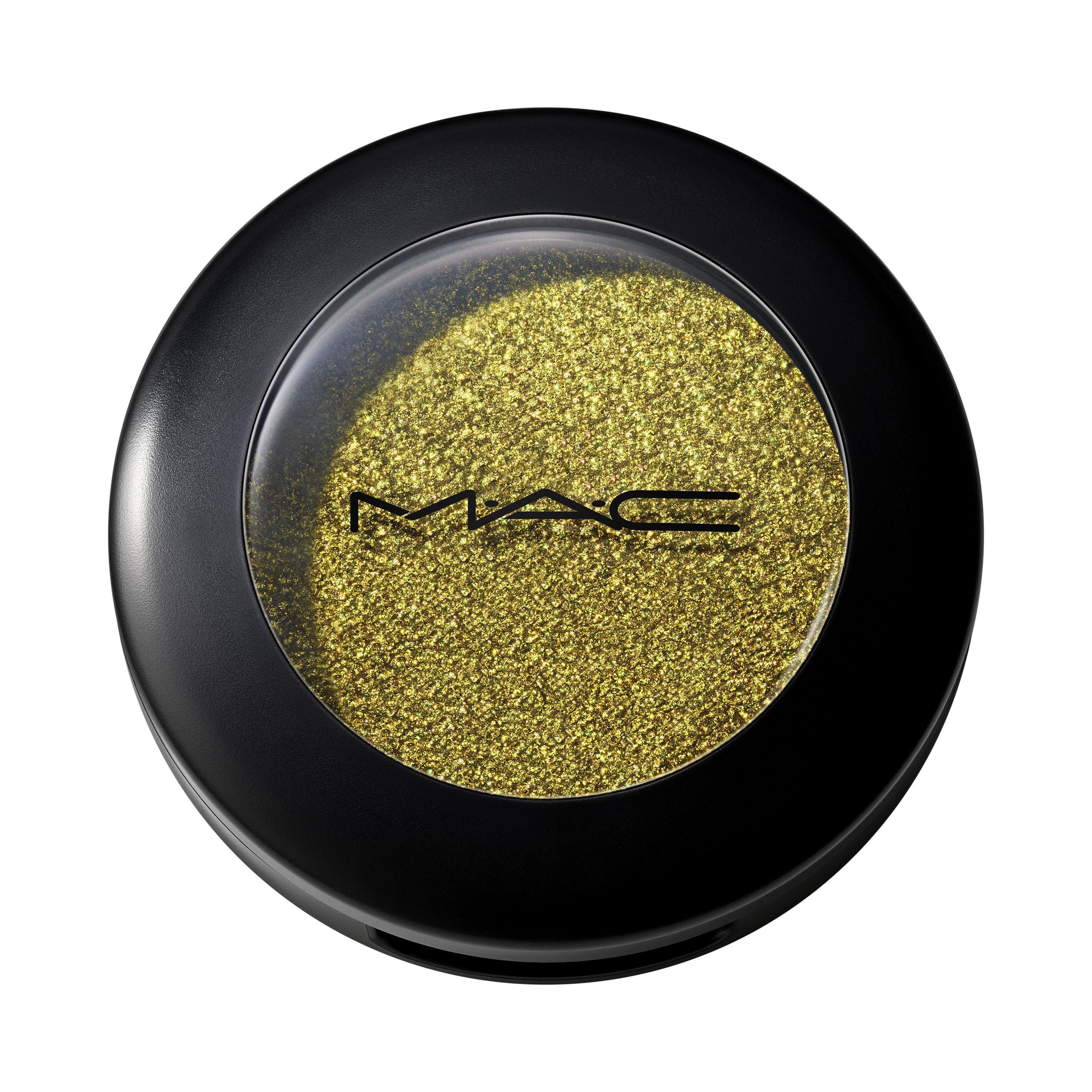 Dazzle Metallic Single Eye Shadow Compact (3251549) | MAC