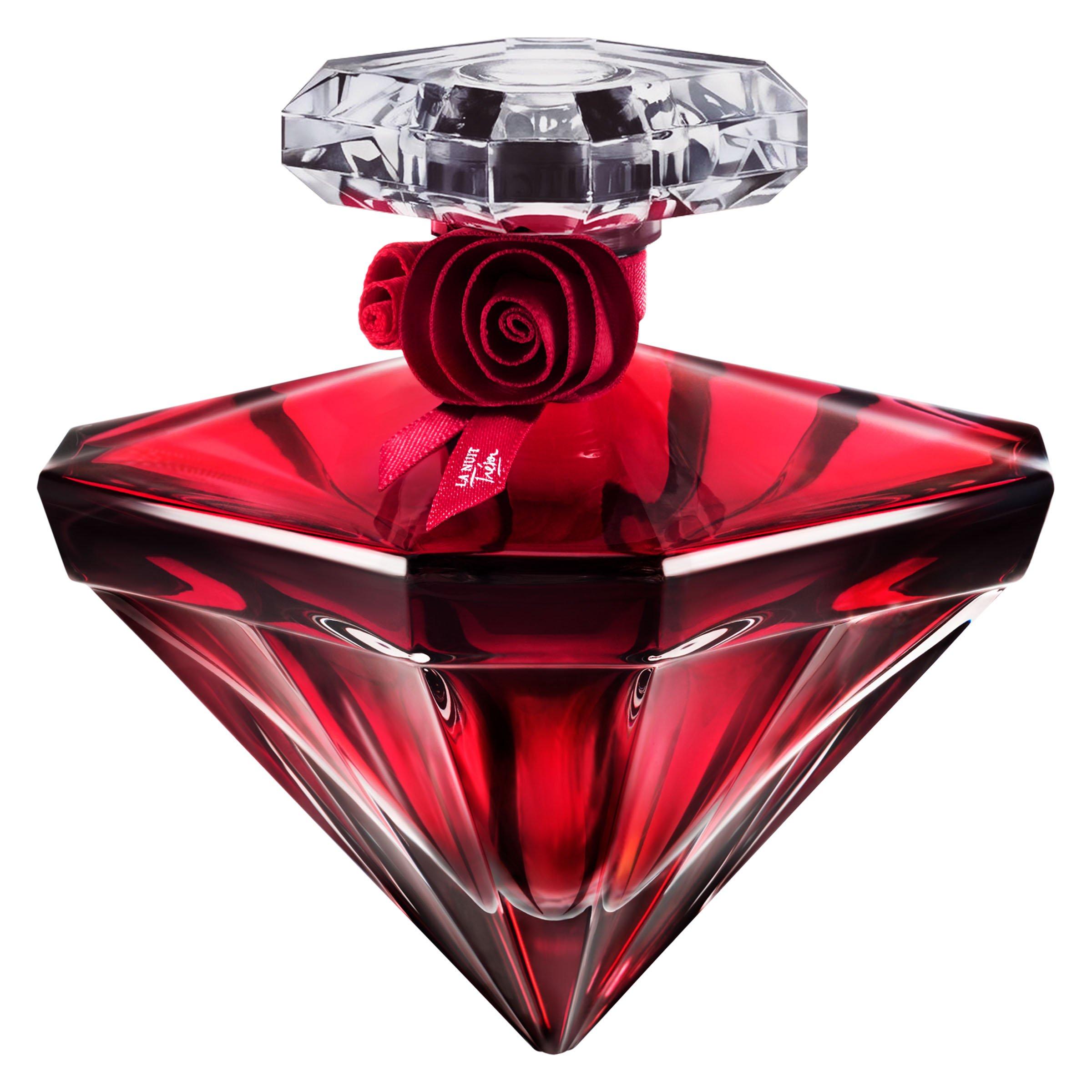 La Nuit Tresor Rouge Drama EDP Intense (3264775) | Lancome