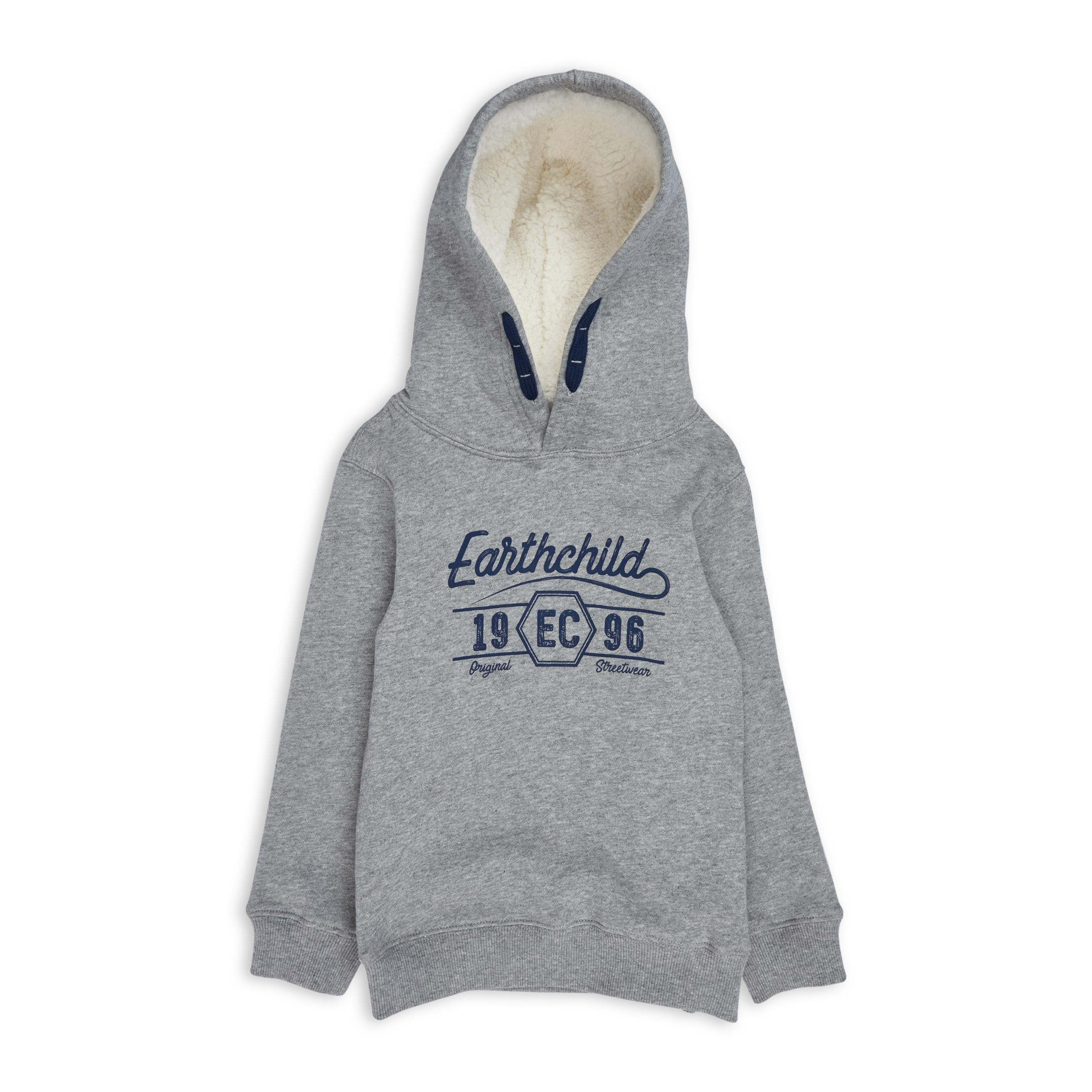 Truworths | Online Fashion & Trends