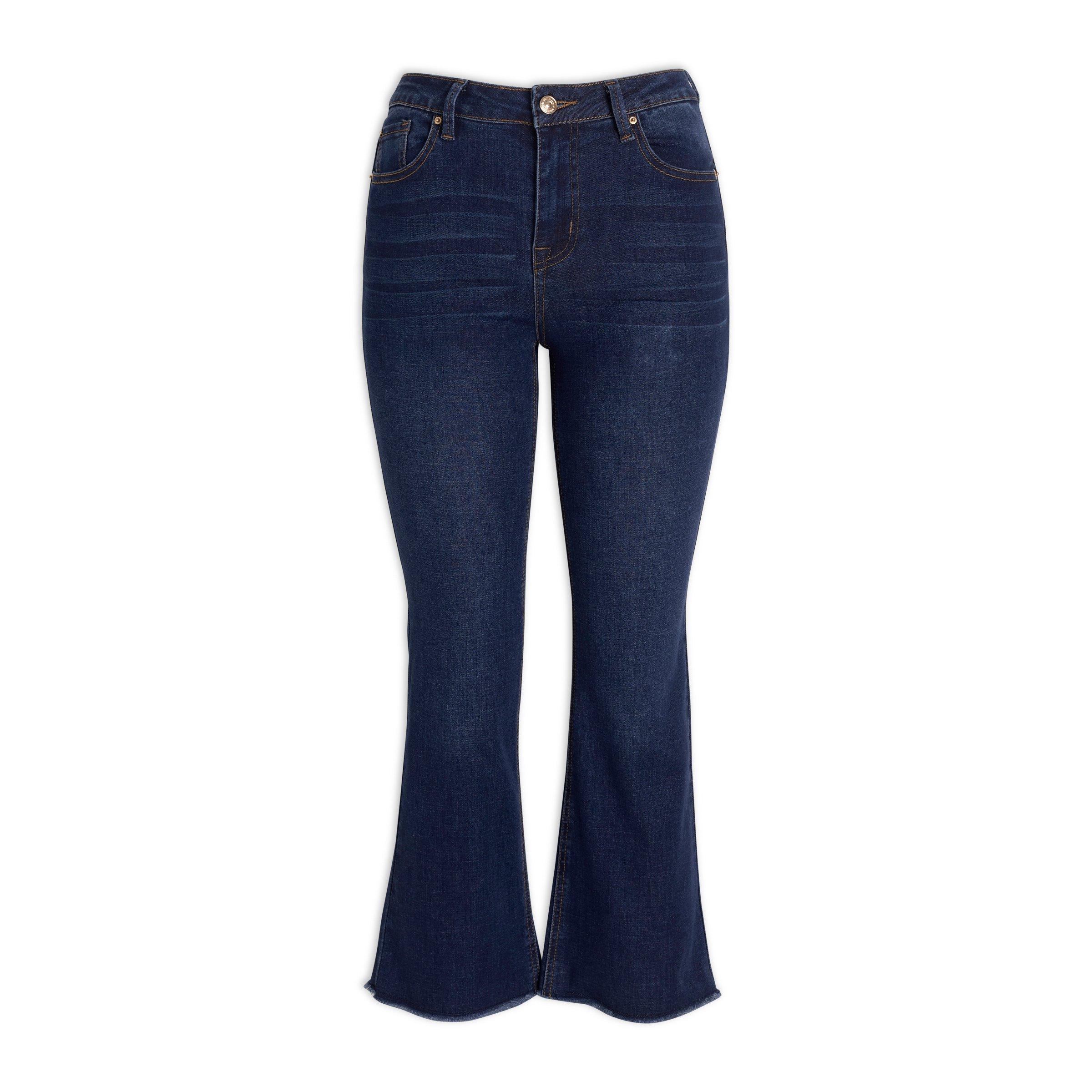 Truworths | Online Fashion & Trends