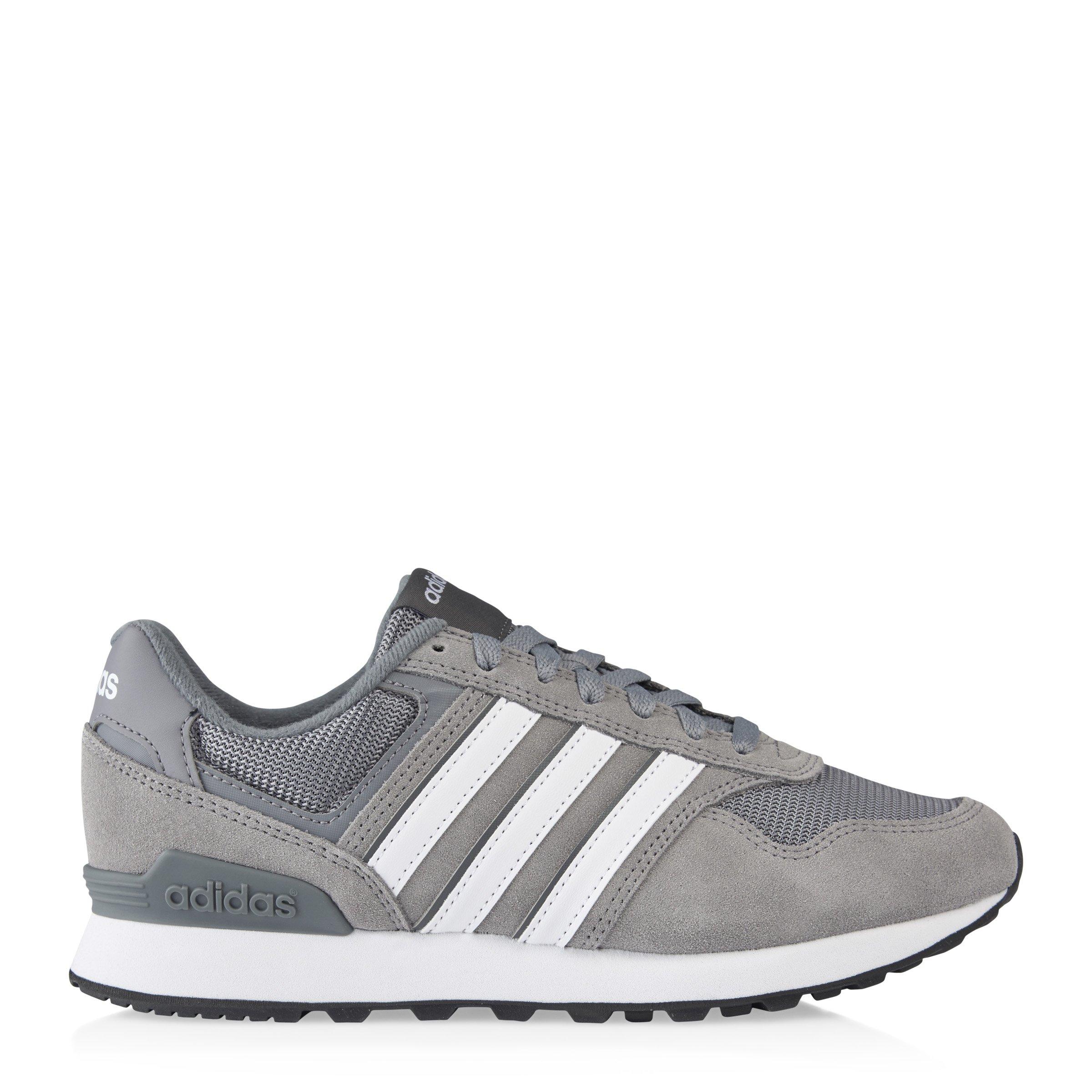 Men's Shoes | Shop Formal & Casual shoes| Truworths