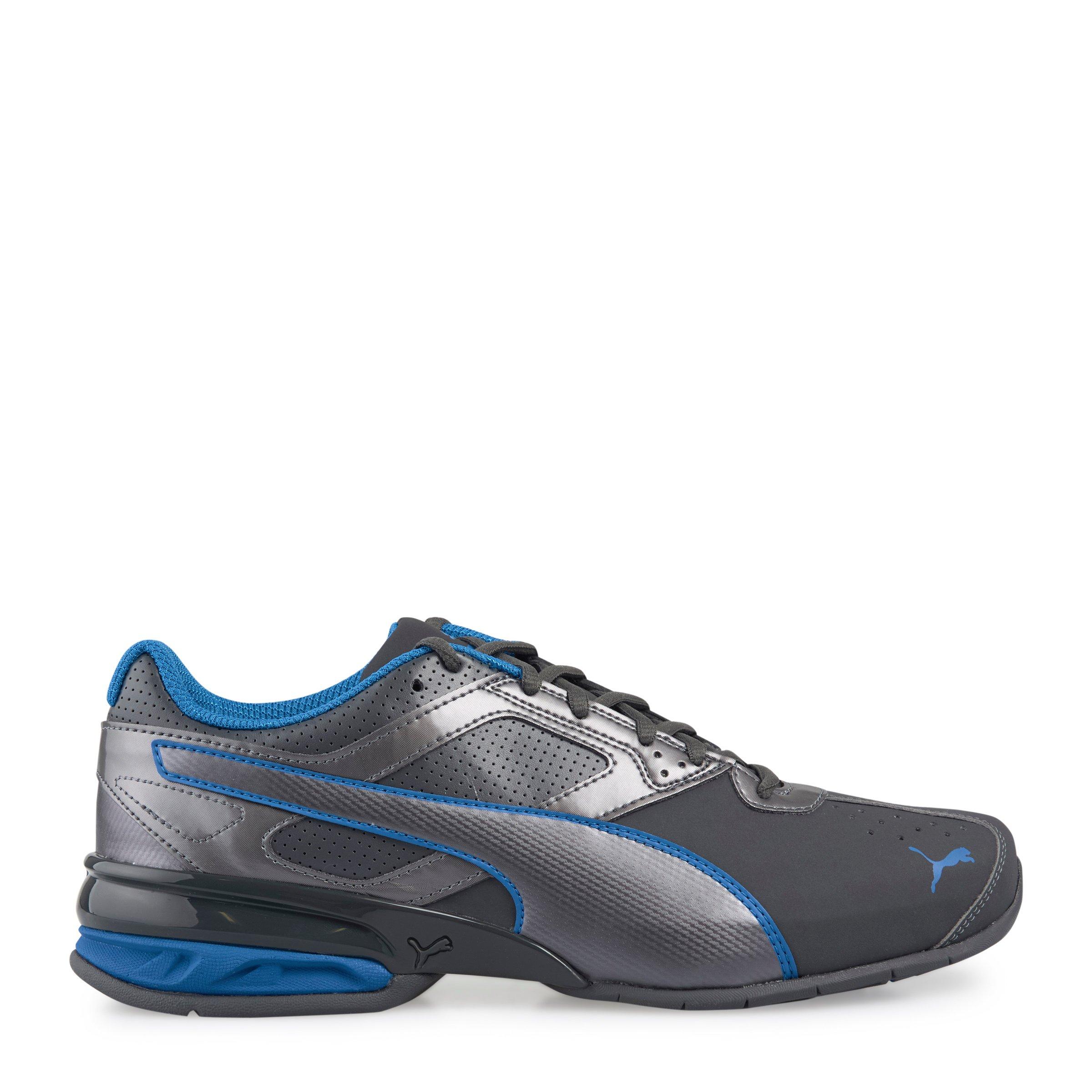 Men’s Shoes | Truworths Man | Shop Online