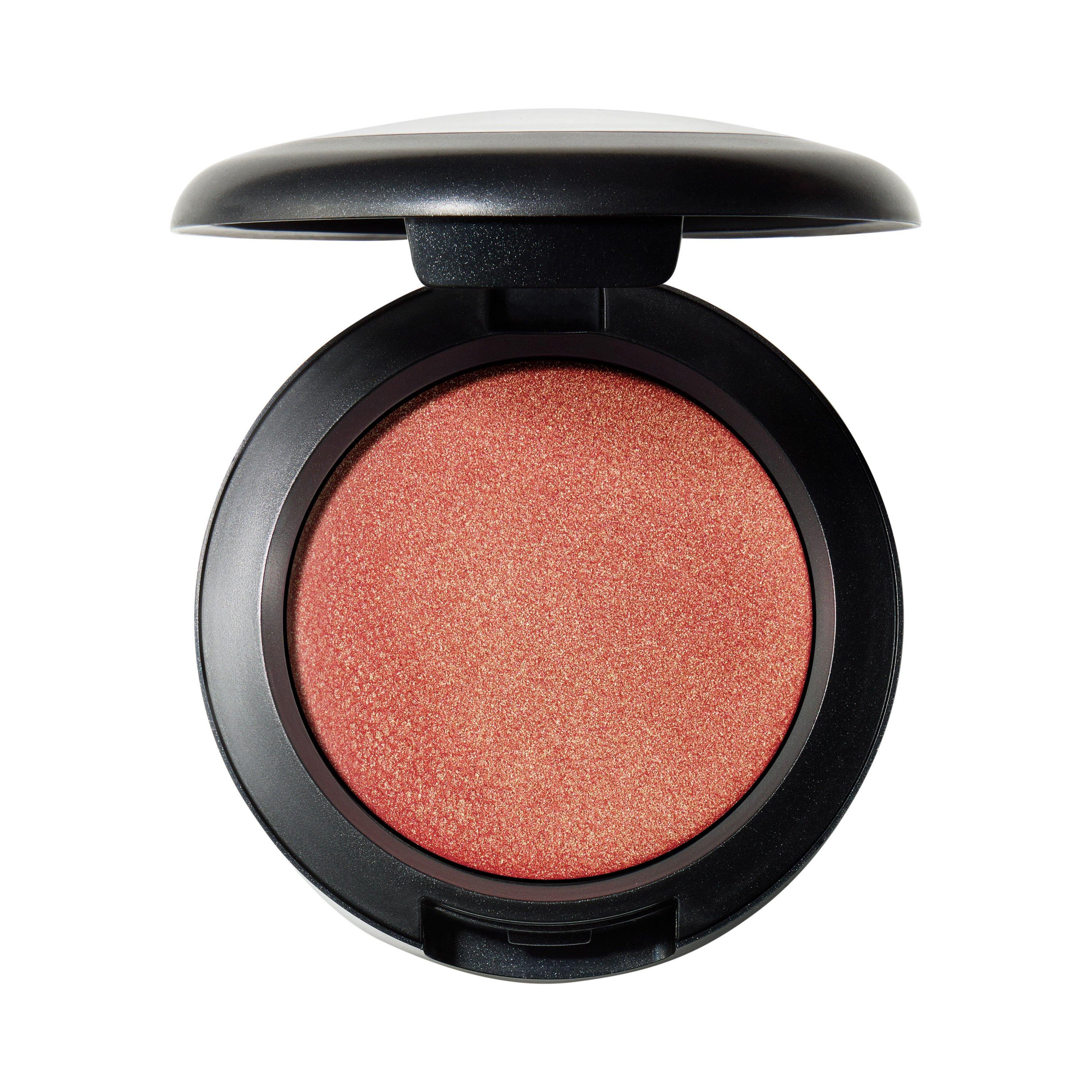 Cream Colour Base (4093140) | MAC