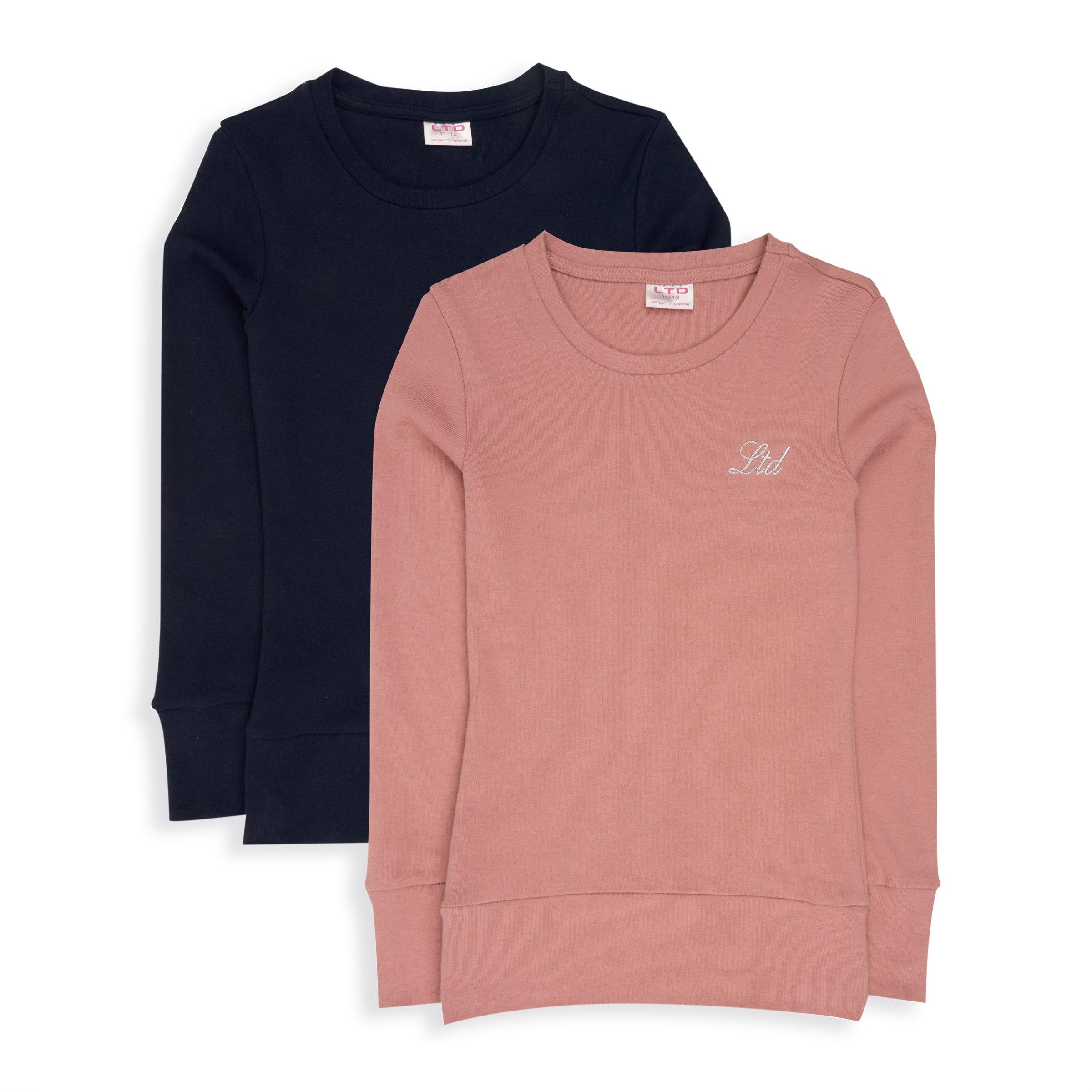 Truworths | Online Fashion & Trends