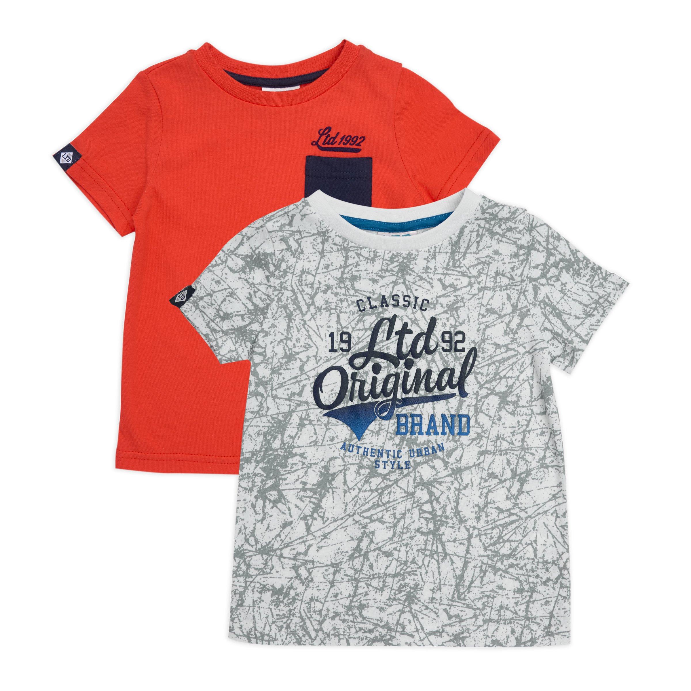 Truworths | Online Fashion & Trends