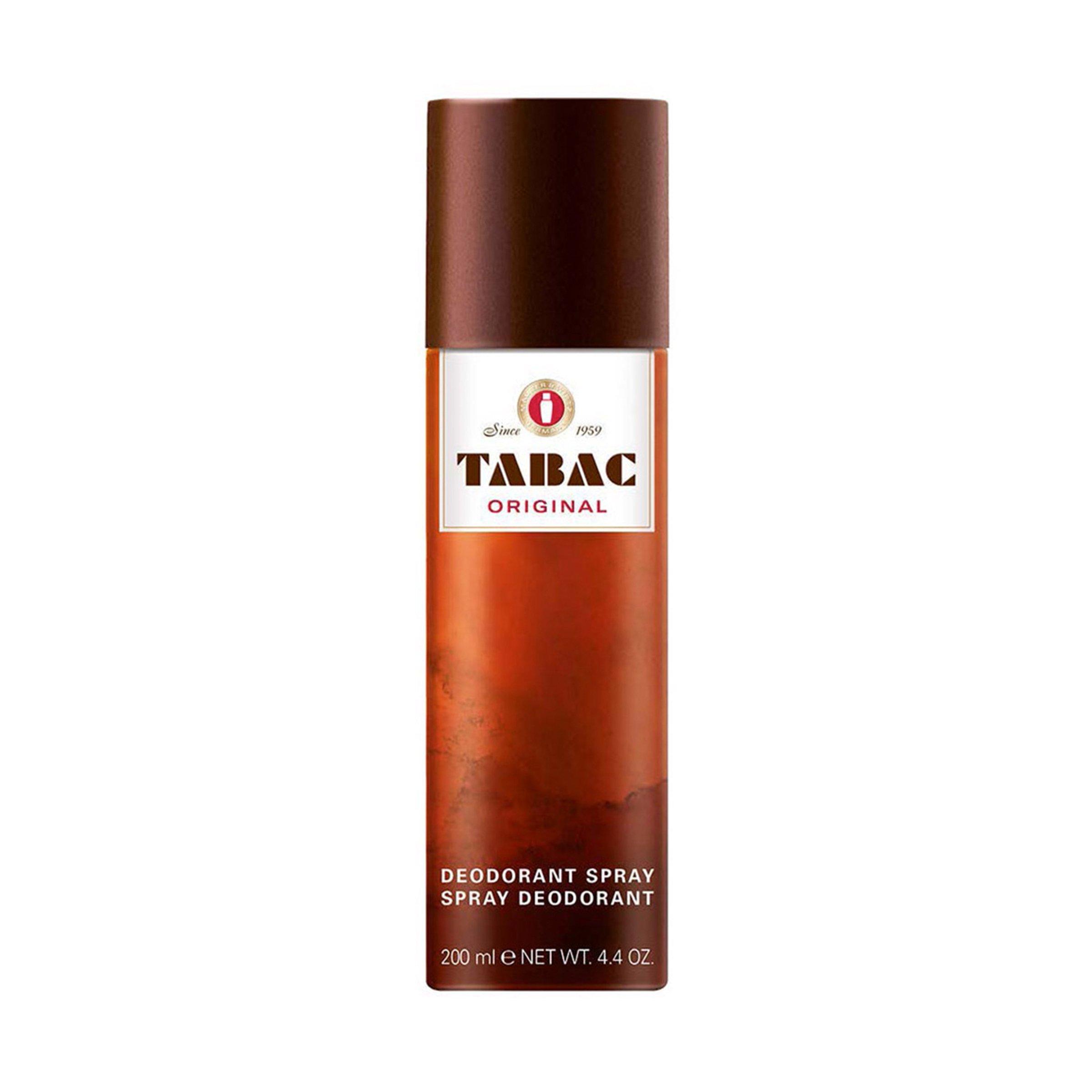 Original Deodorant Spray (4451078) | Tabac