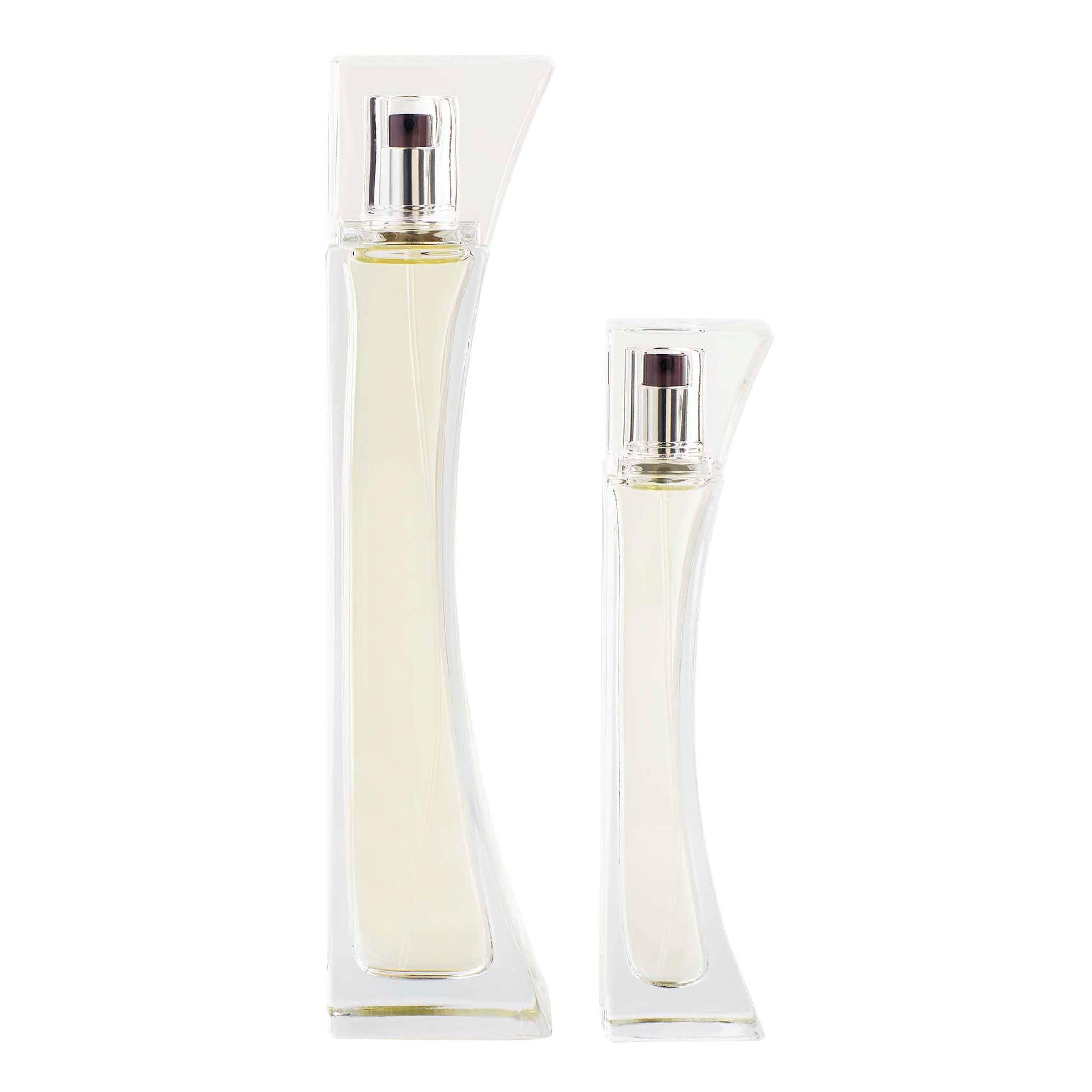 Provocative Woman EDP Combi (4725030) | Elizabeth Arden