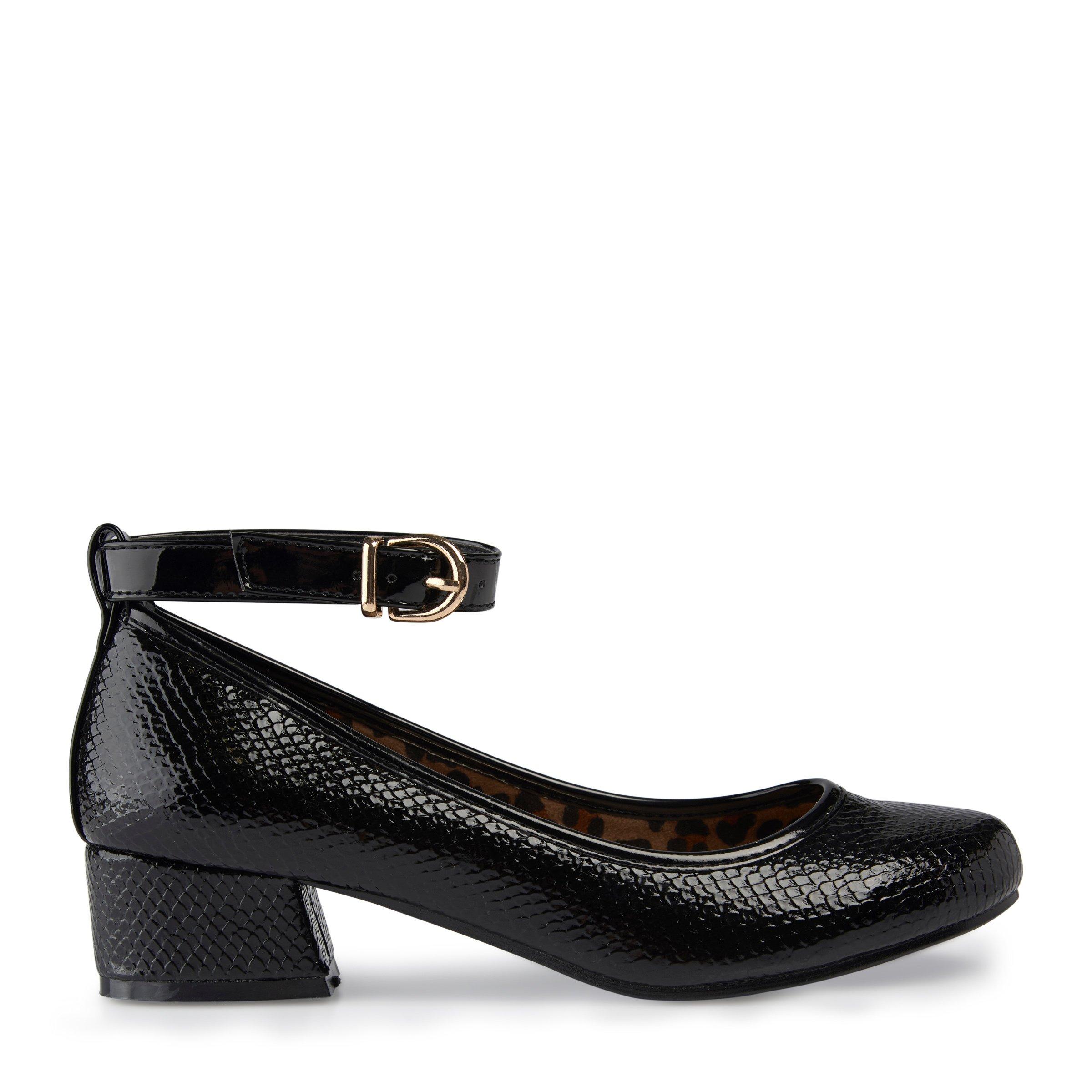 Ladies' Shoes | Shop Formal & Casual shoes| Truworths