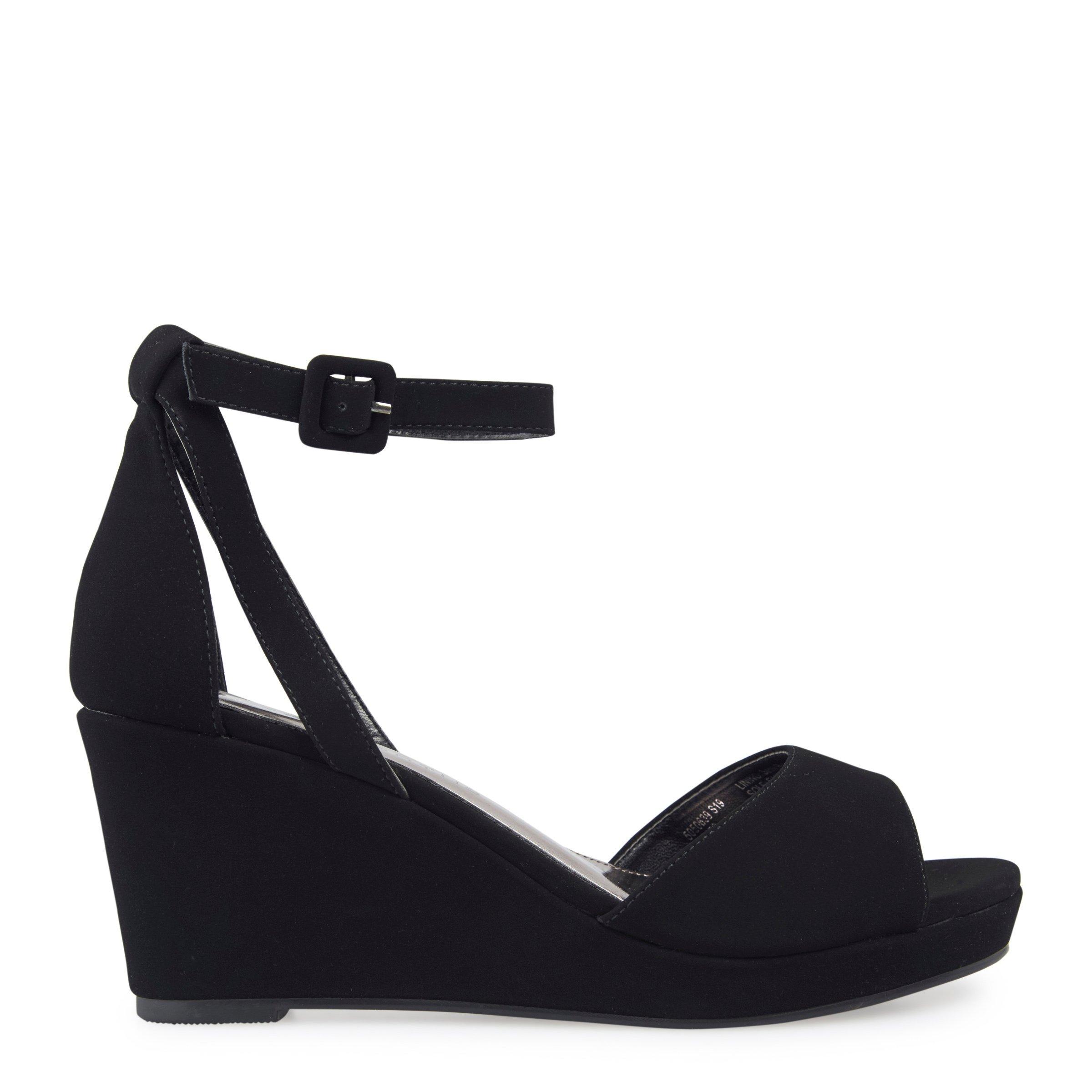 Truworths | Online Fashion & Trends