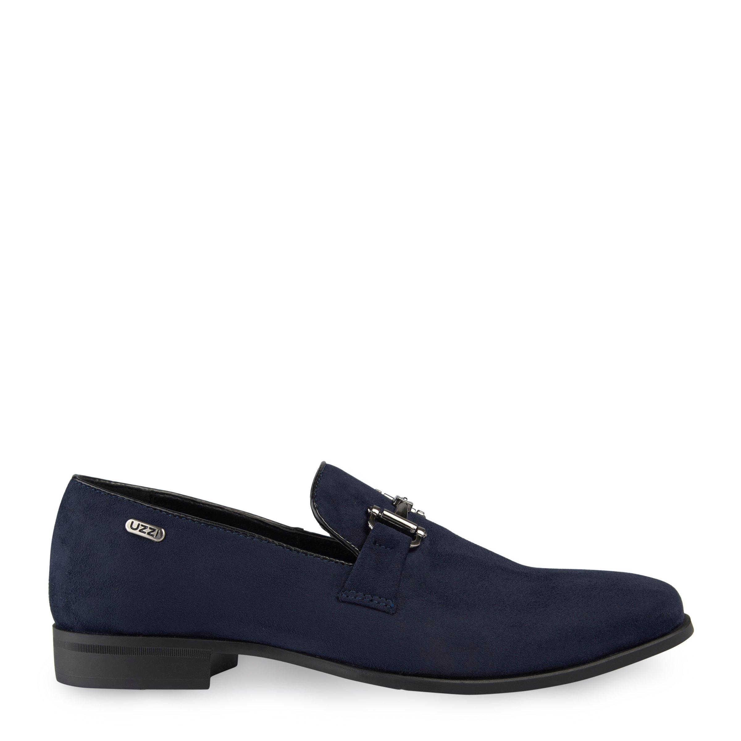 Men's Shoes | Shop Formal & Casual shoes| Truworths