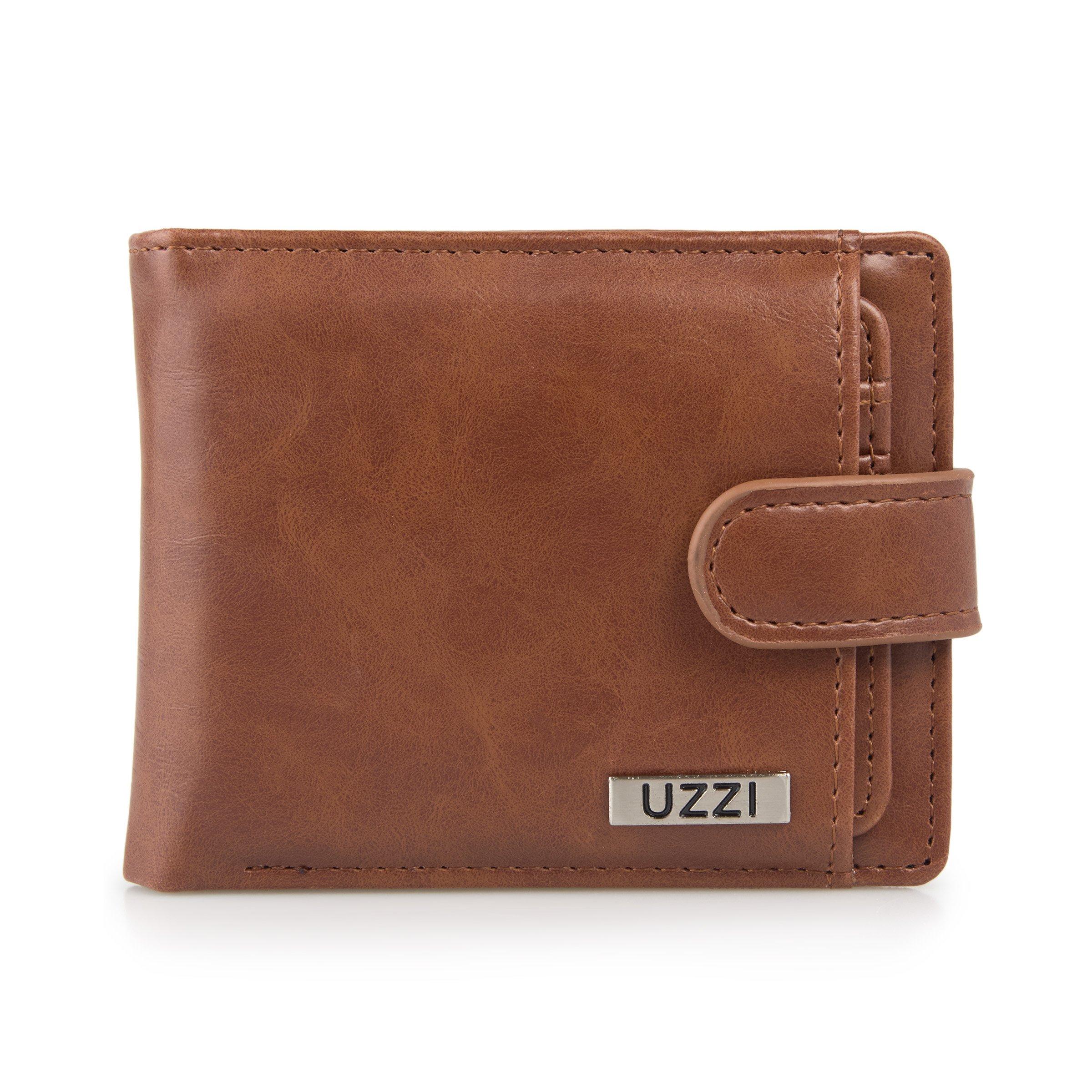 Truworths | Online Fashion & Trends