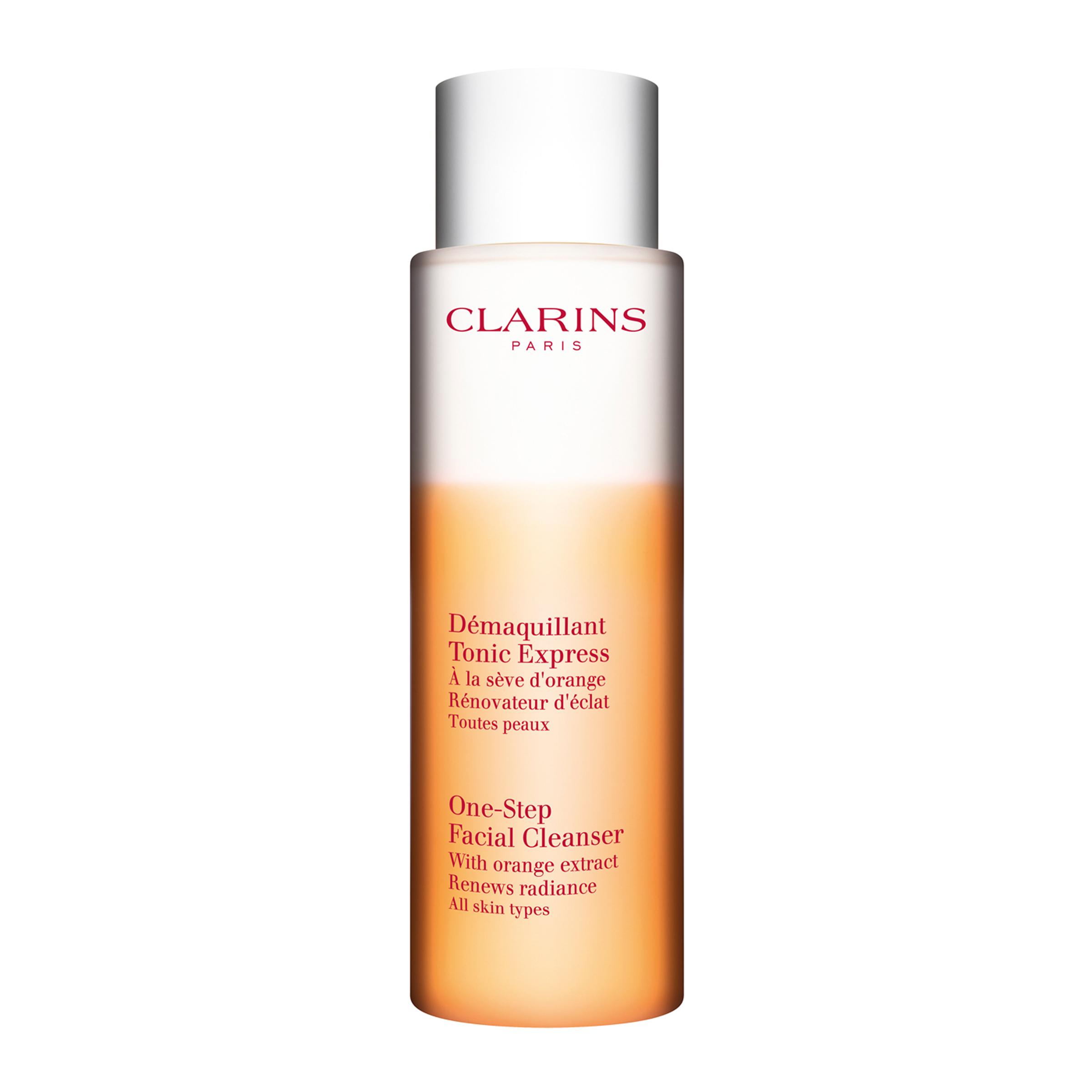 One Step Cleanser (5337142) | Clarins