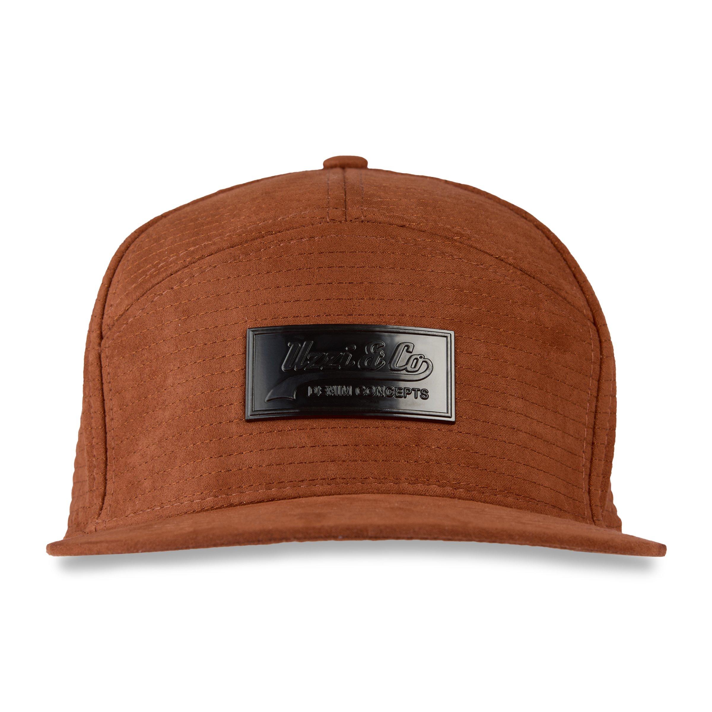 Truworths | Online Fashion & Trends