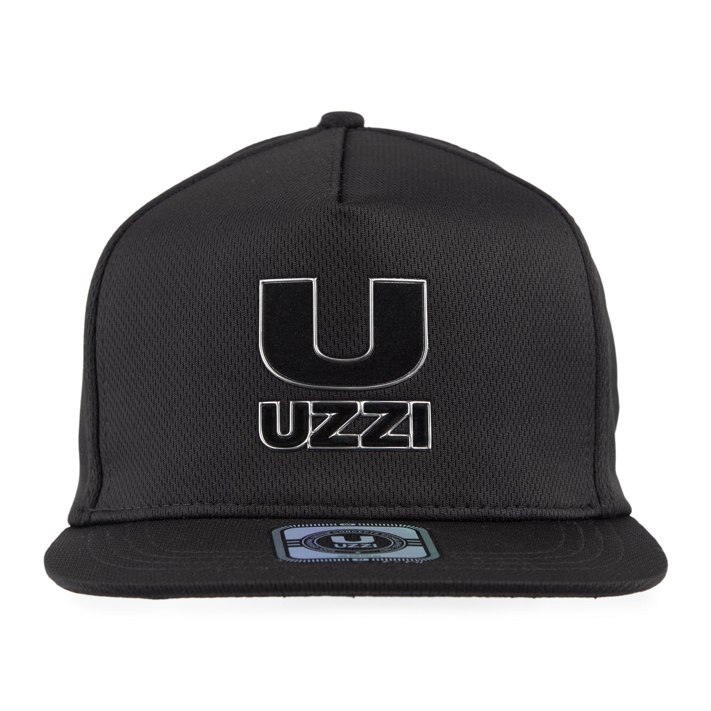 Truworths | Online Fashion & Trends