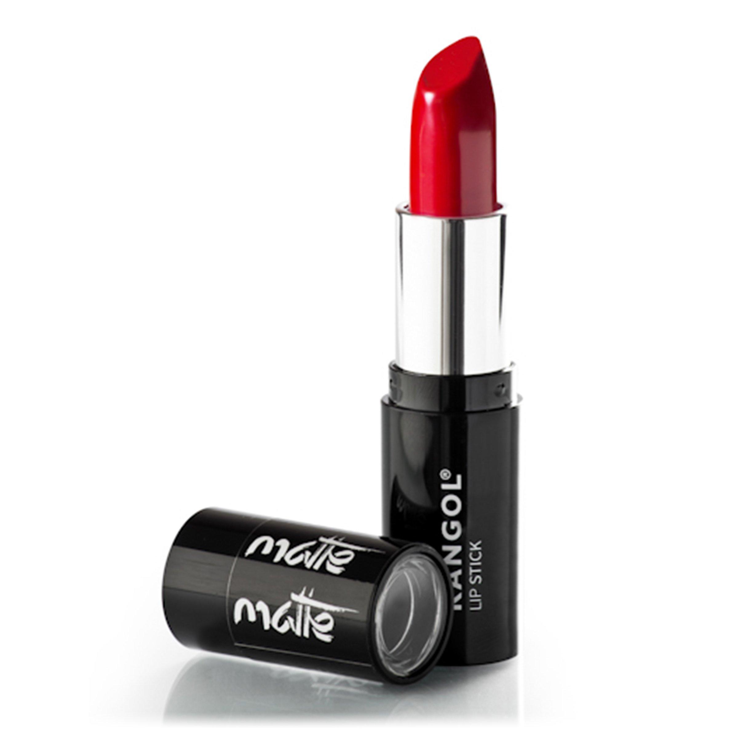 Matt Lipstick (5731105) | Kangol