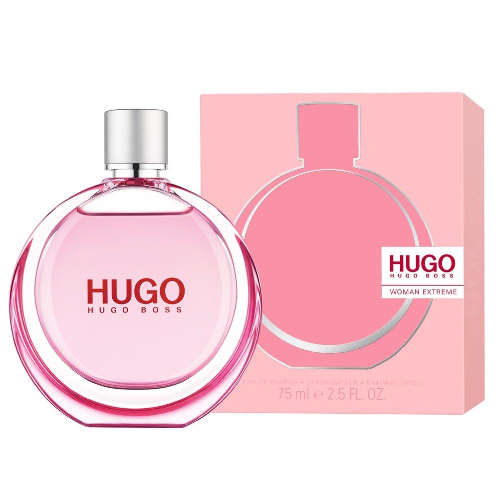 Hugo Woman Extreme EDP (5757959) | Hugo Boss