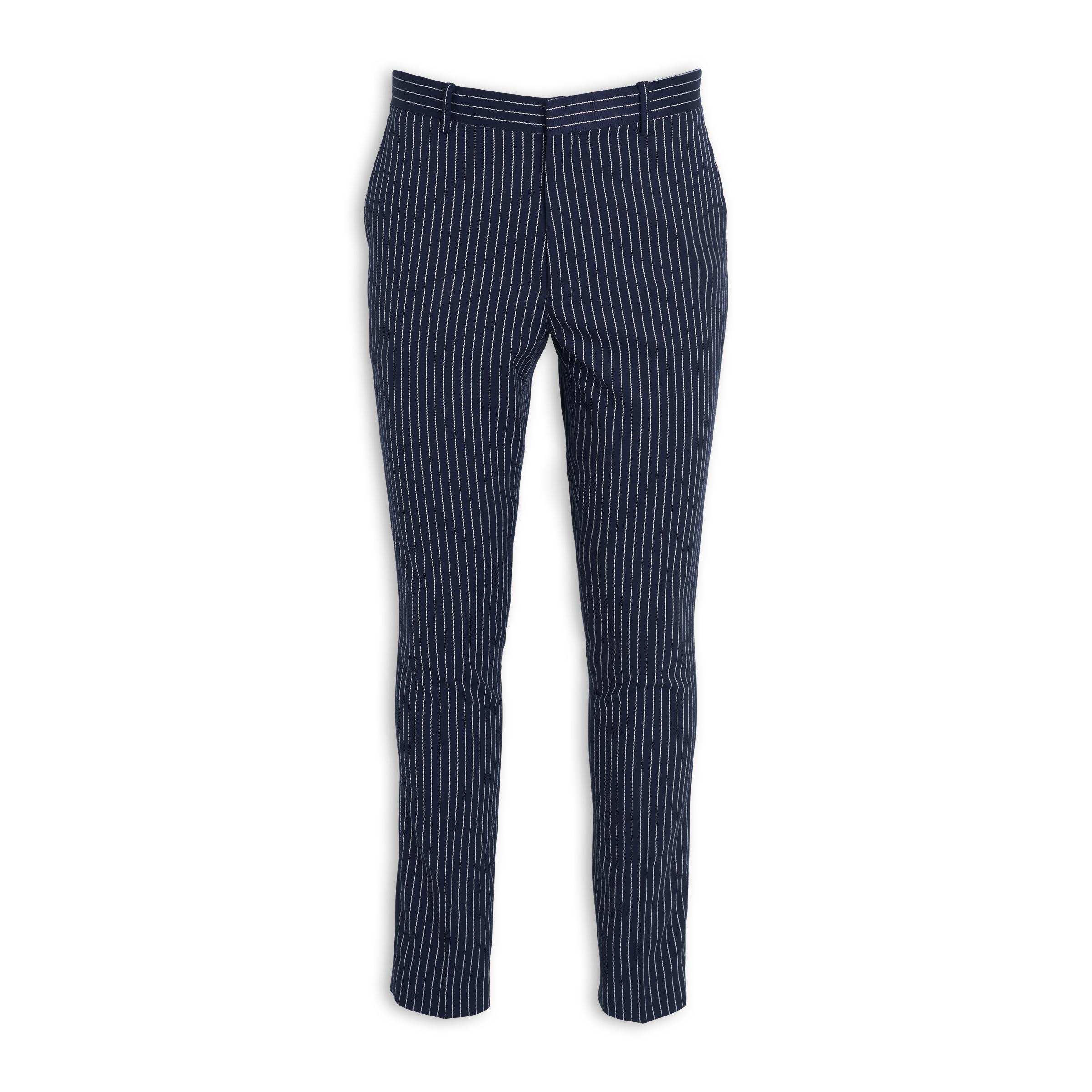 Truworths | Online Fashion & Trends