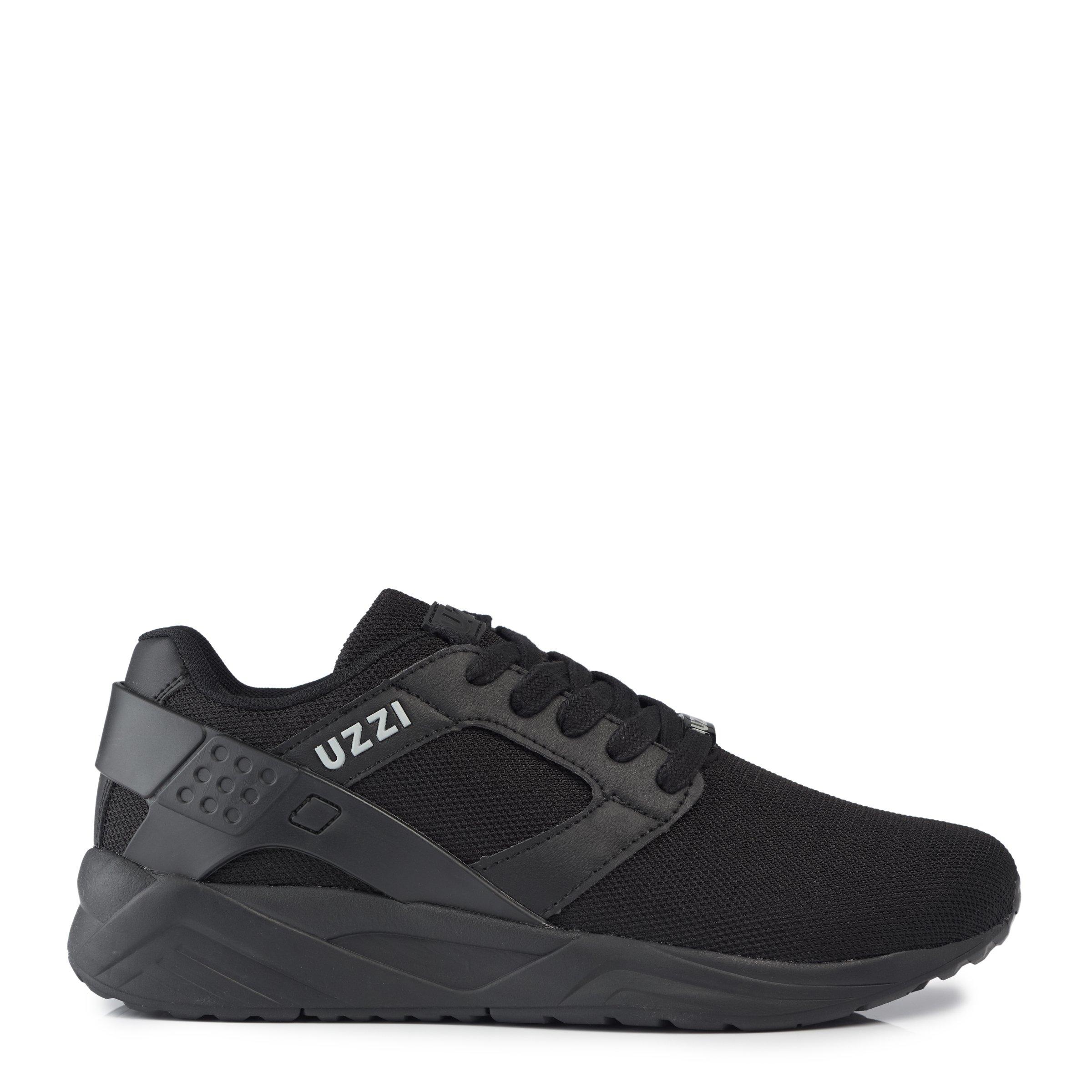 Men’s Shoes | Truworths Man | Shop Online