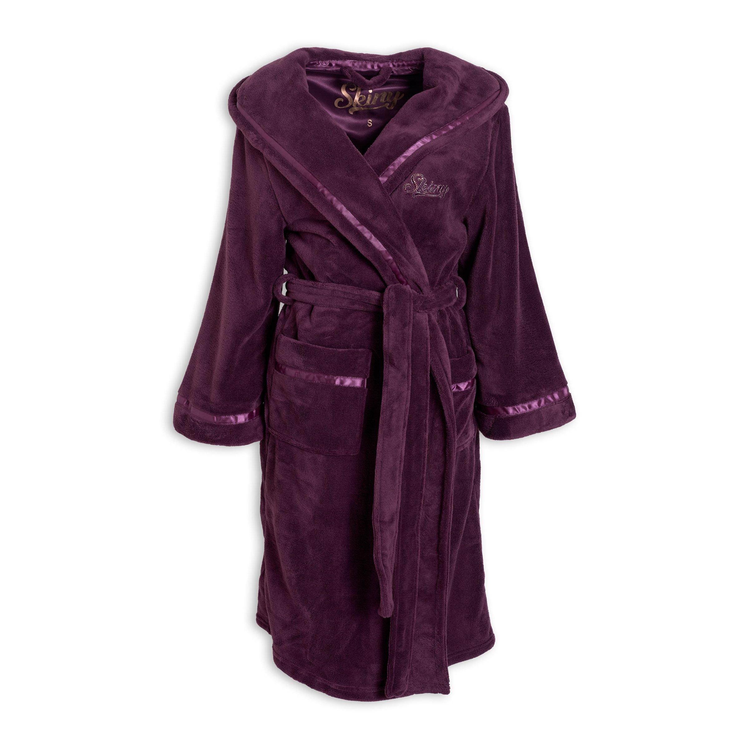 Ladies' Sleepwear | Shop Pajamas & Gowns |Truworths