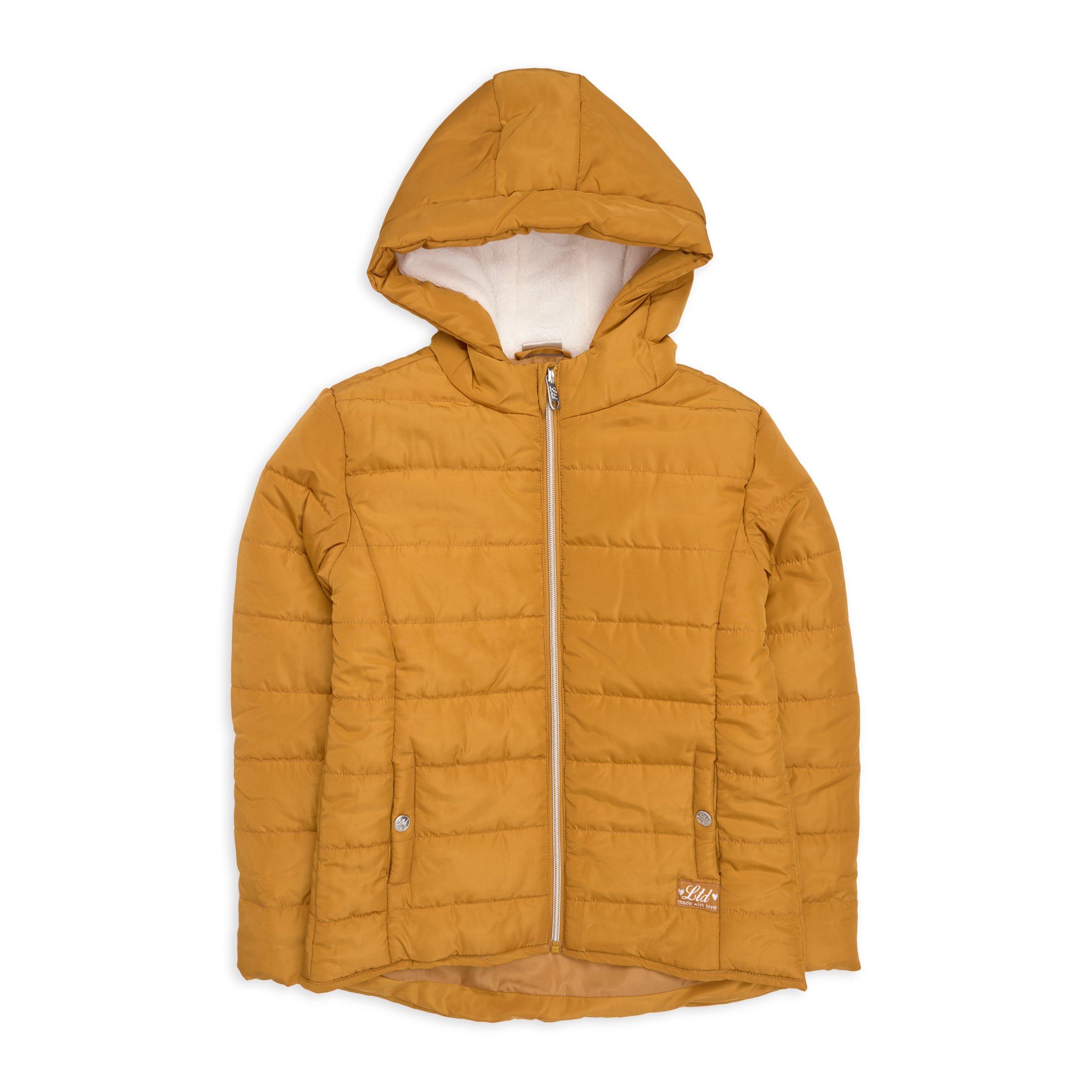 Truworths | Online Fashion & Trends