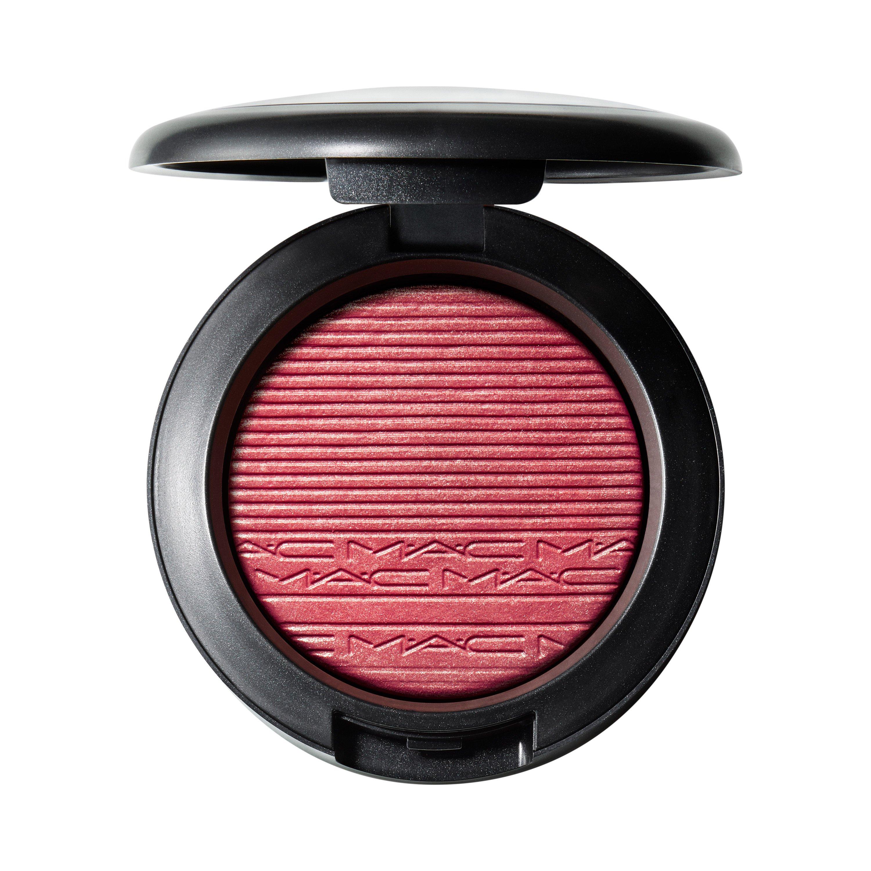 Extra Dimension Blush (7224364) | MAC