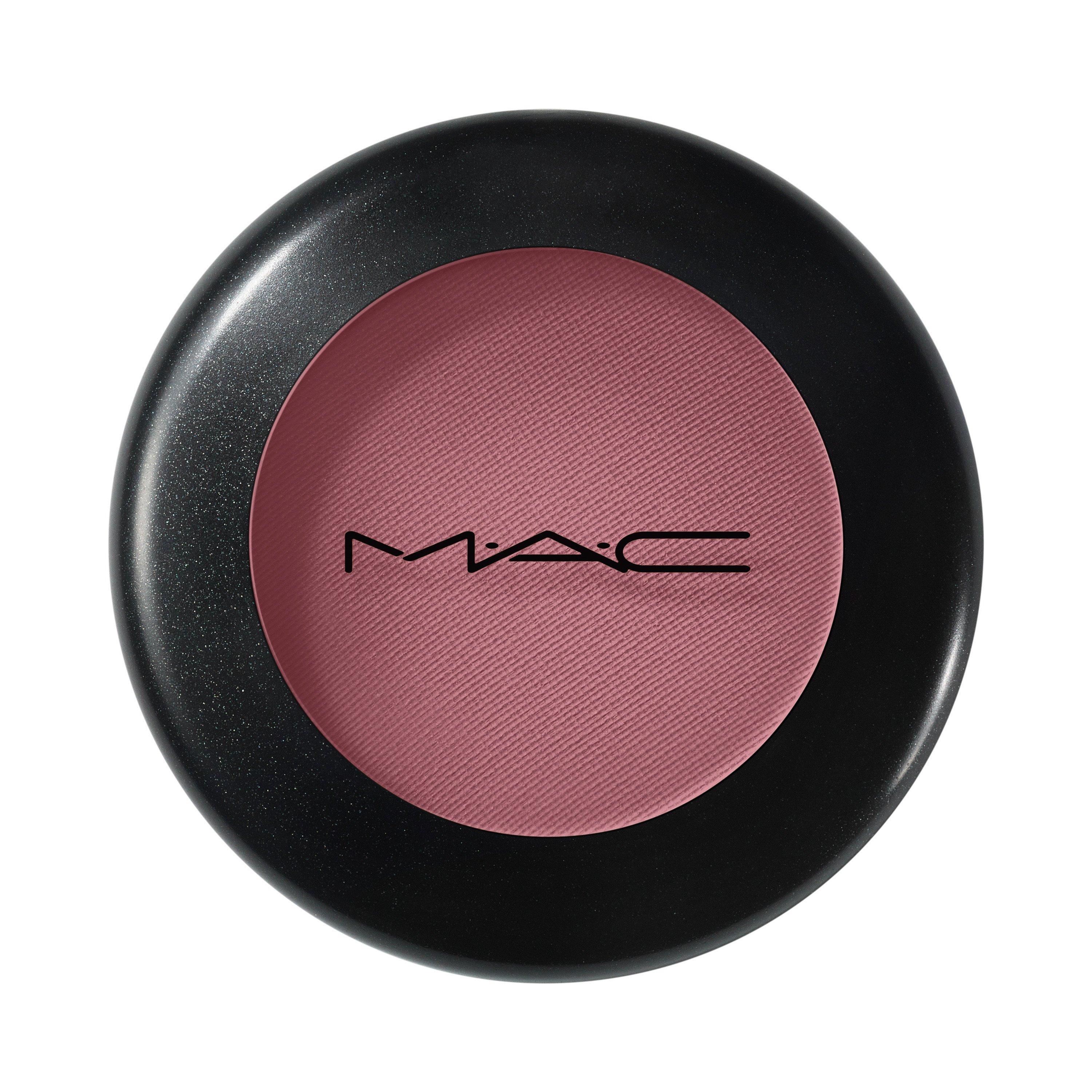 Eye Shadow (7224596) | MAC