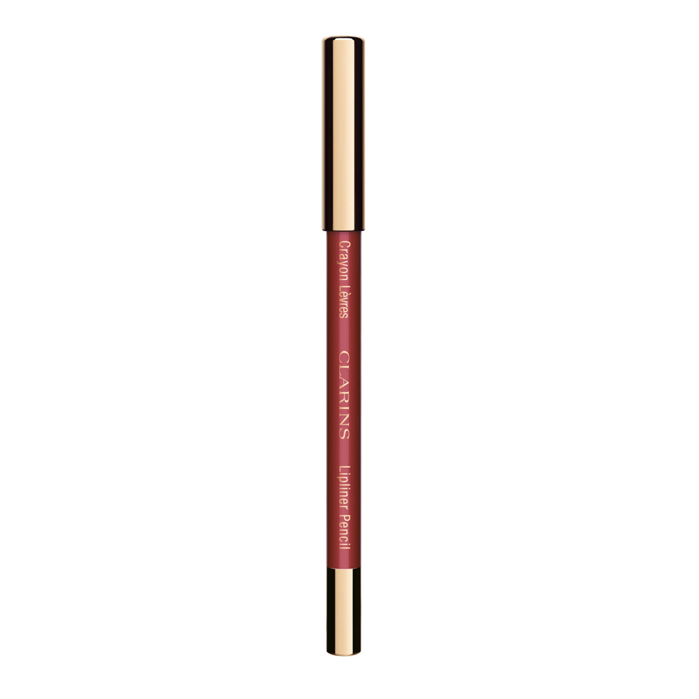 Lip Liner (7373293) | Clarins