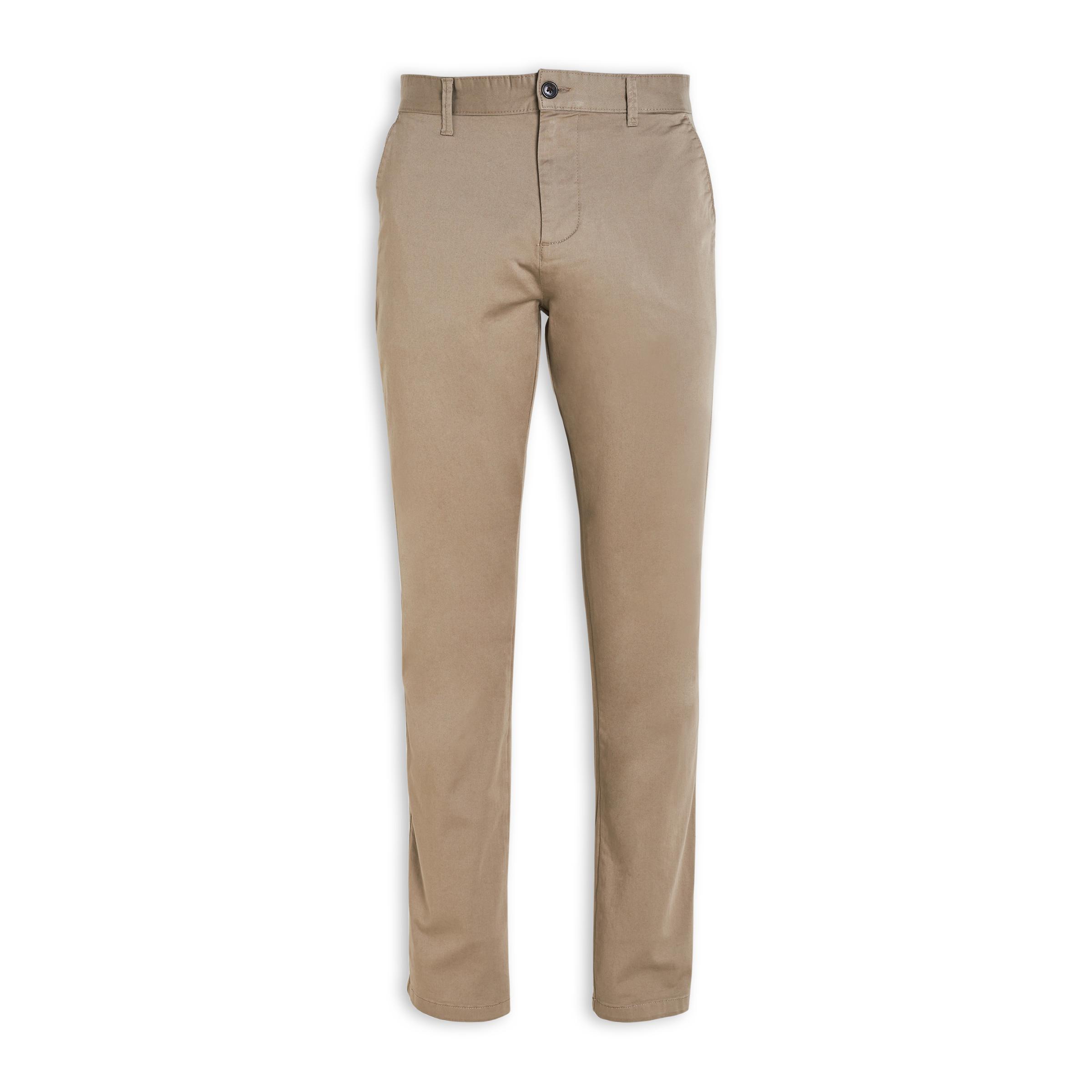 Truworths | Online Fashion & Trends