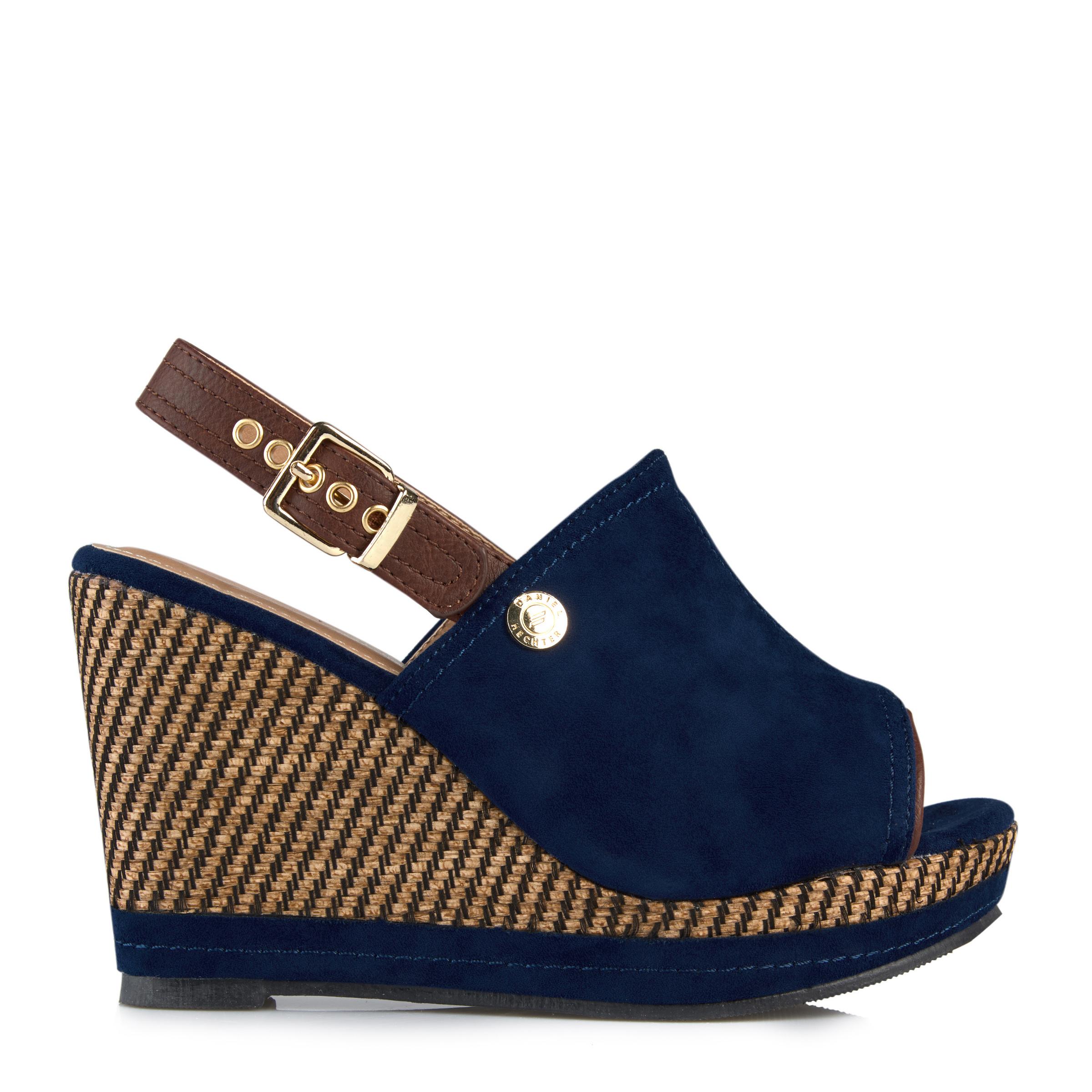 Ladies' Shoes | Shop Formal & Casual shoes| Truworths