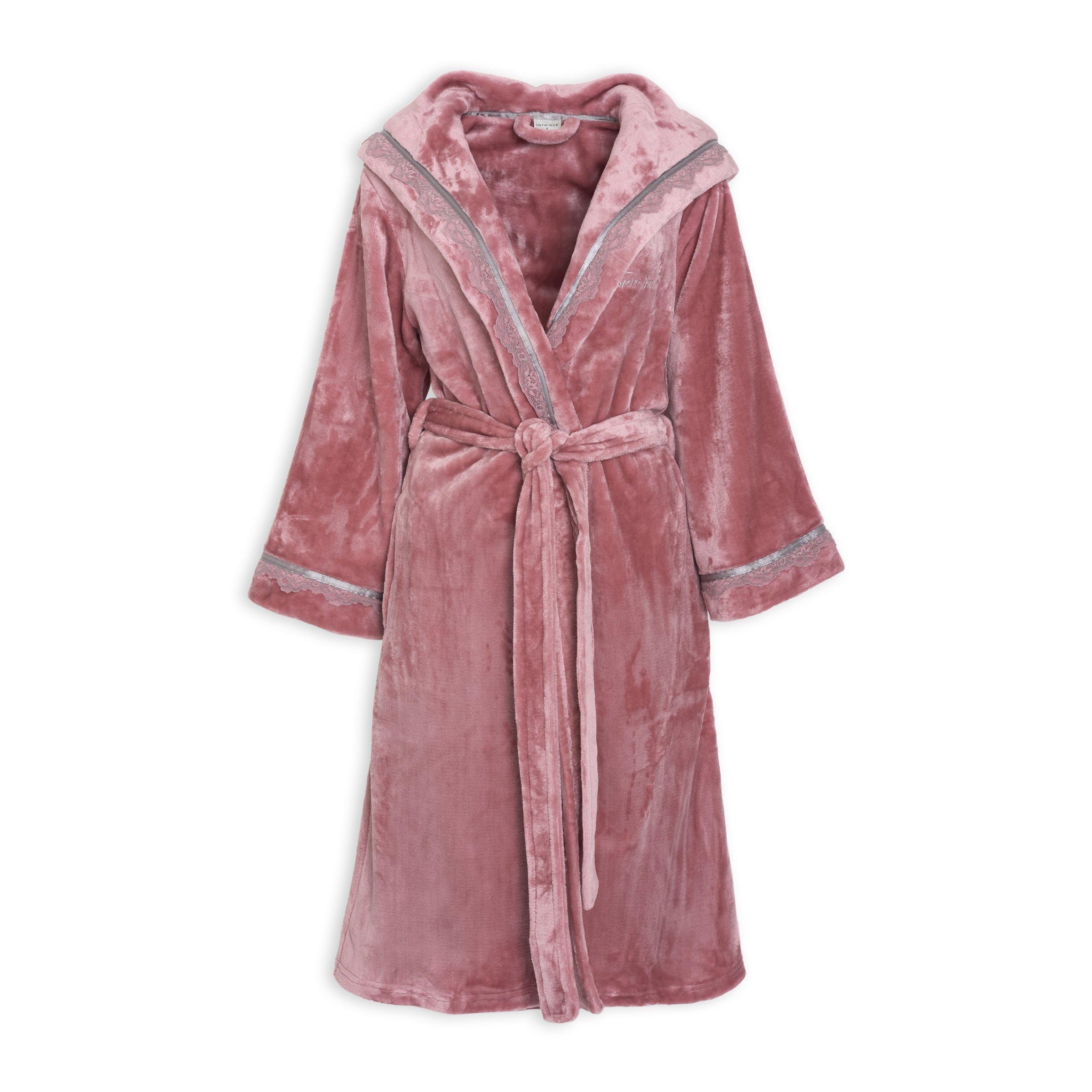 Ladies' Sleepwear | Shop Pajamas & Gowns |Truworths