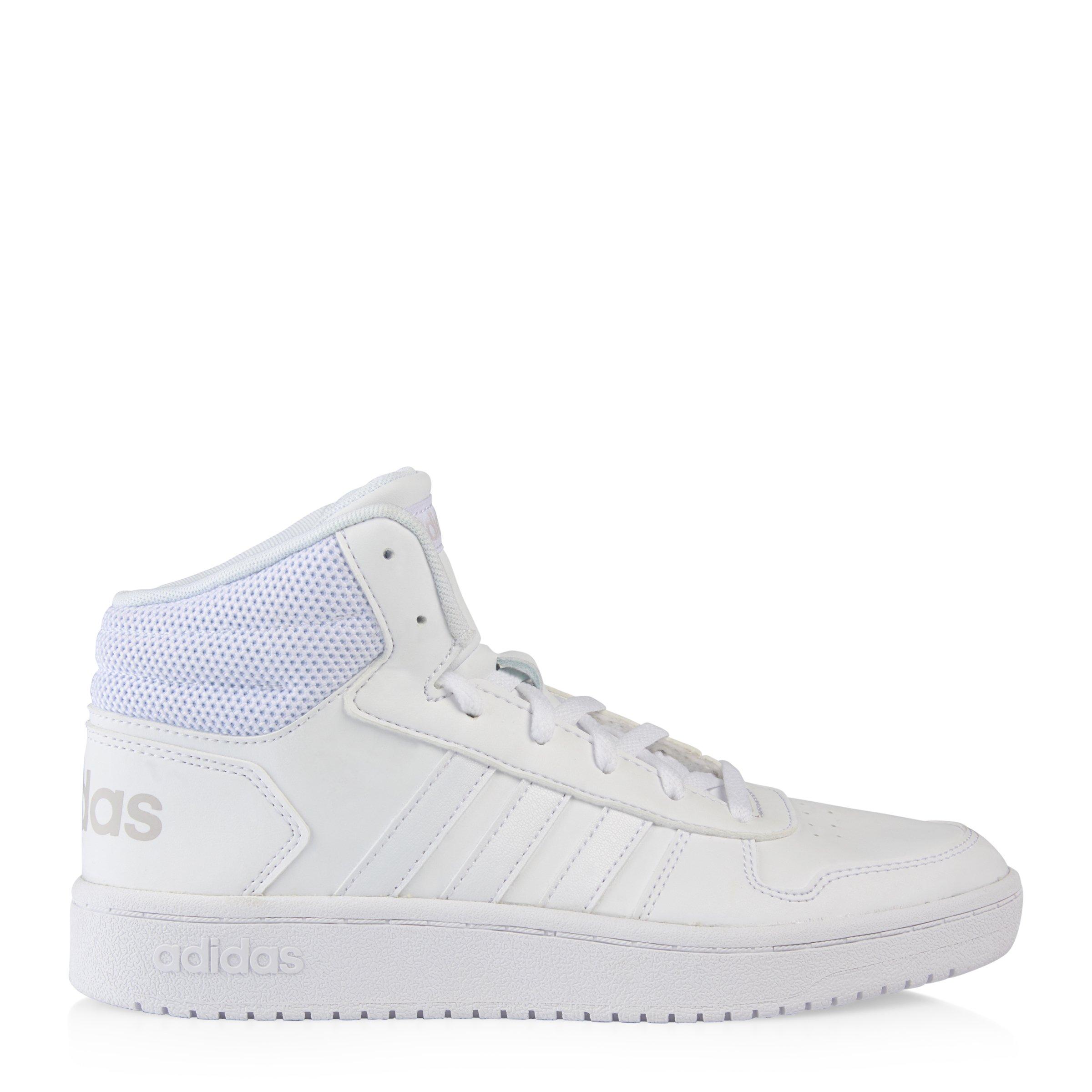 Shoes | Women's Shoes Online | Truworths