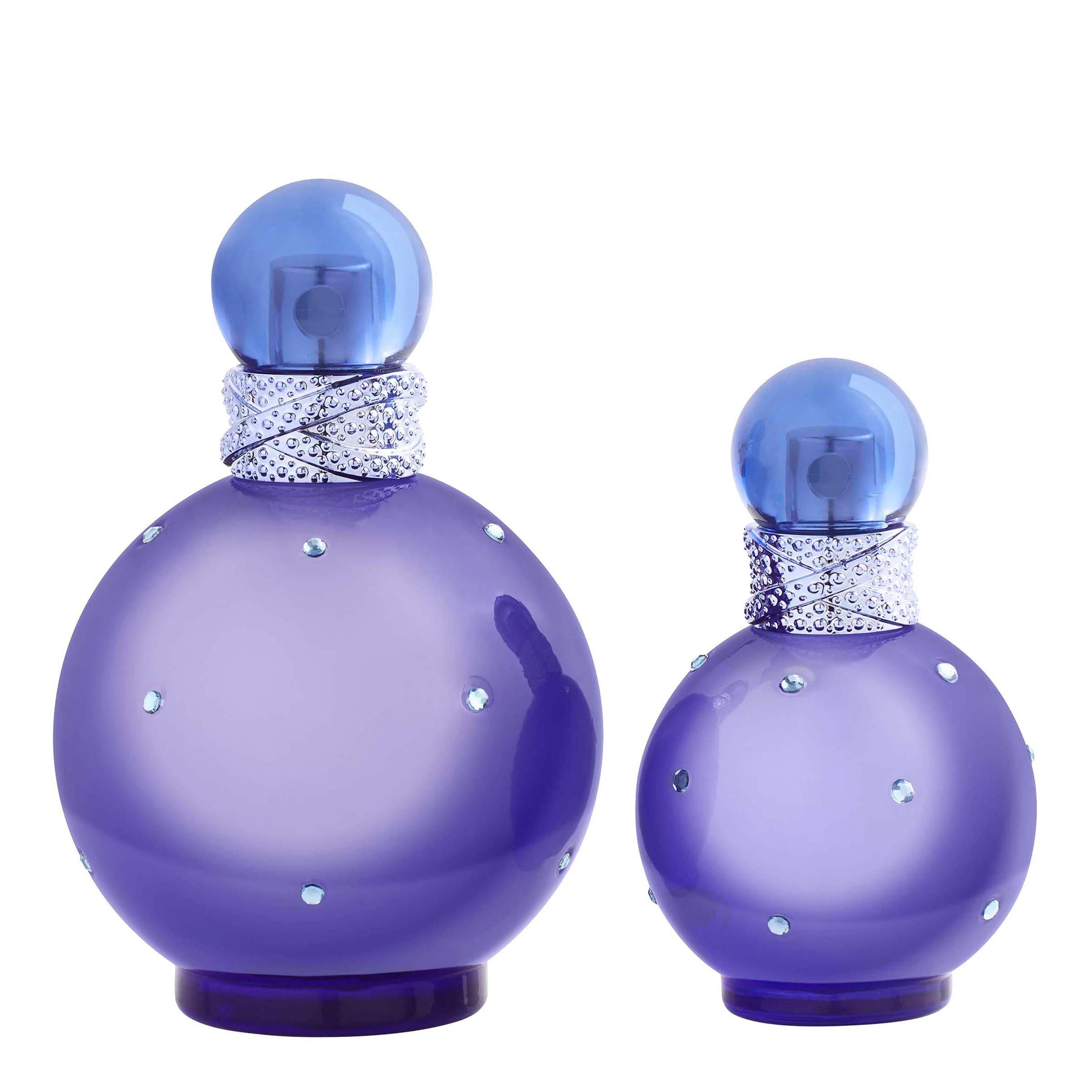 Midnight Fantasy EDP Combi (8629753) | Britney Spears