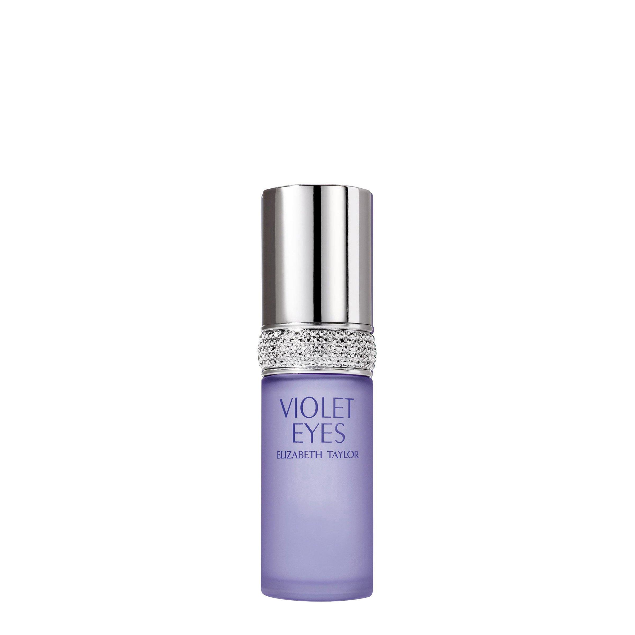 Violet Eyes EDP