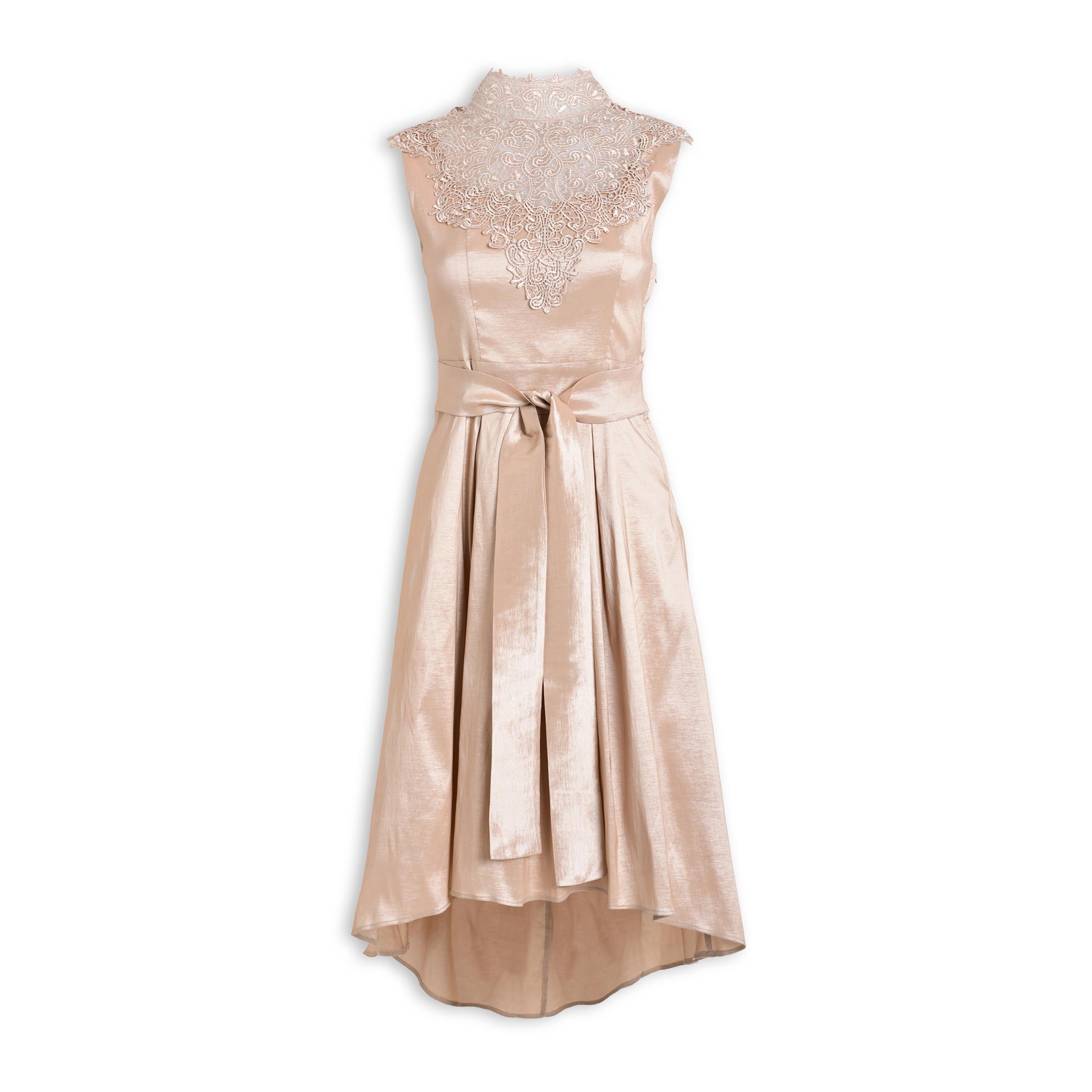 Latest Truworths Dresses | Truworths.co.za