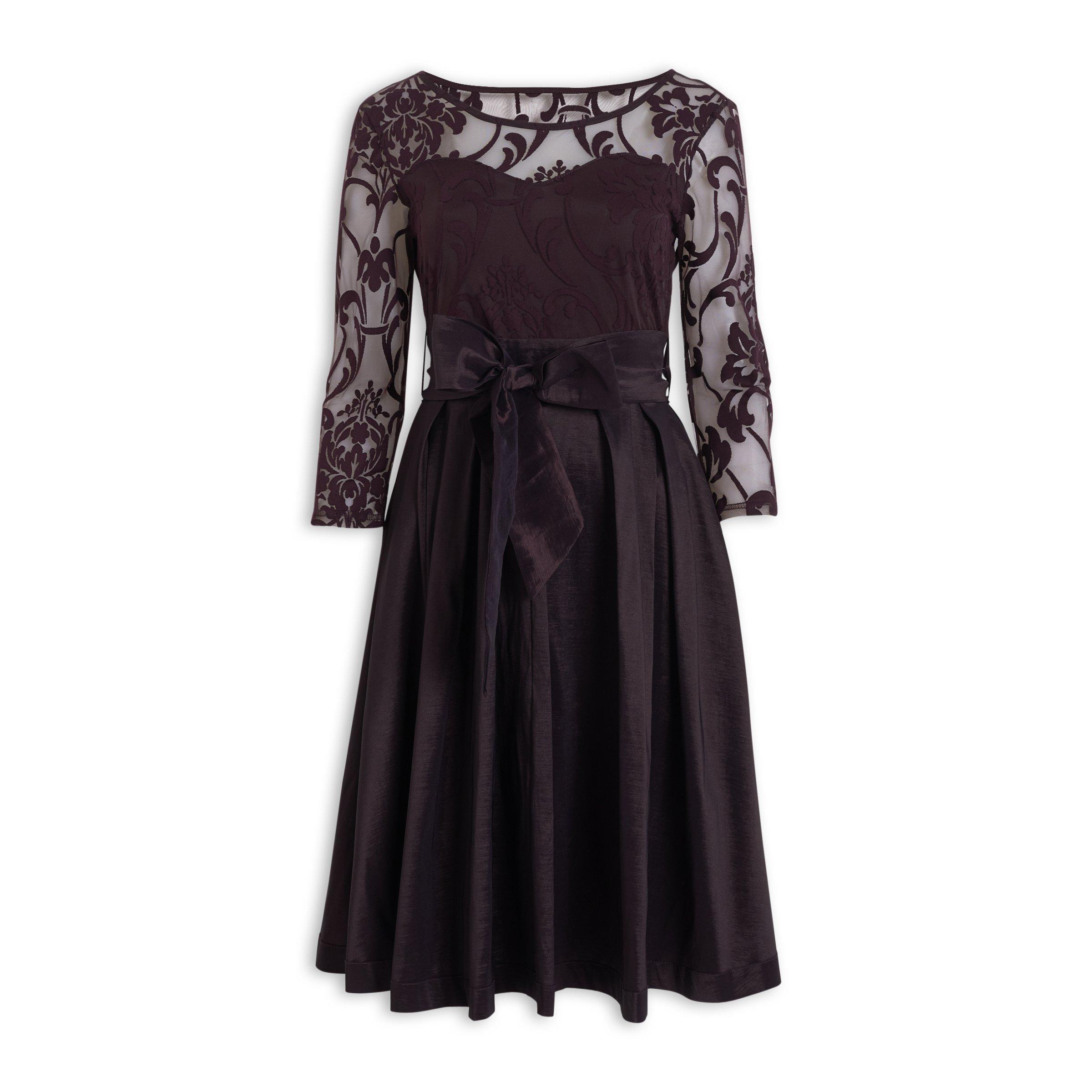 Latest Truworths Dresses | Truworths.co.za