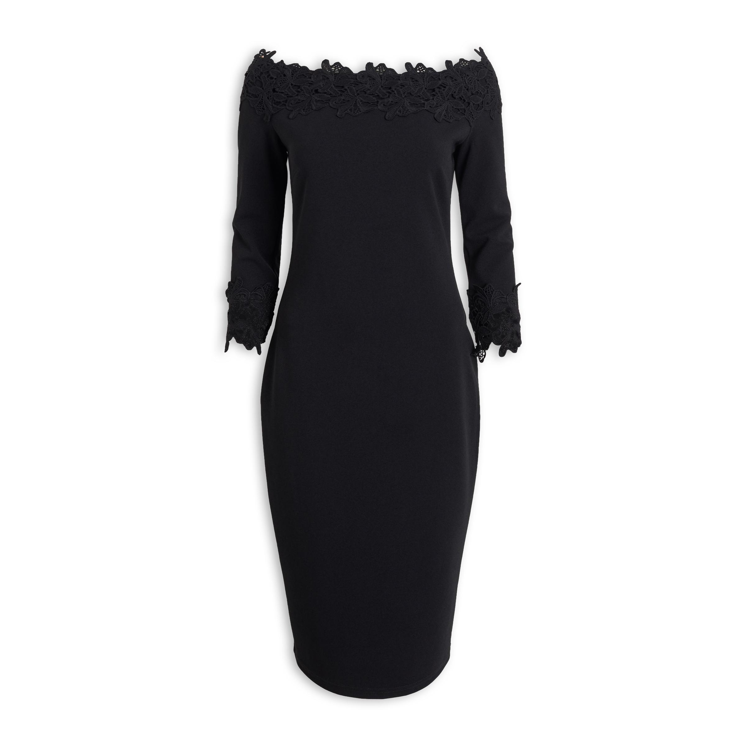 Latest Truworths Dresses | Truworths.co.za