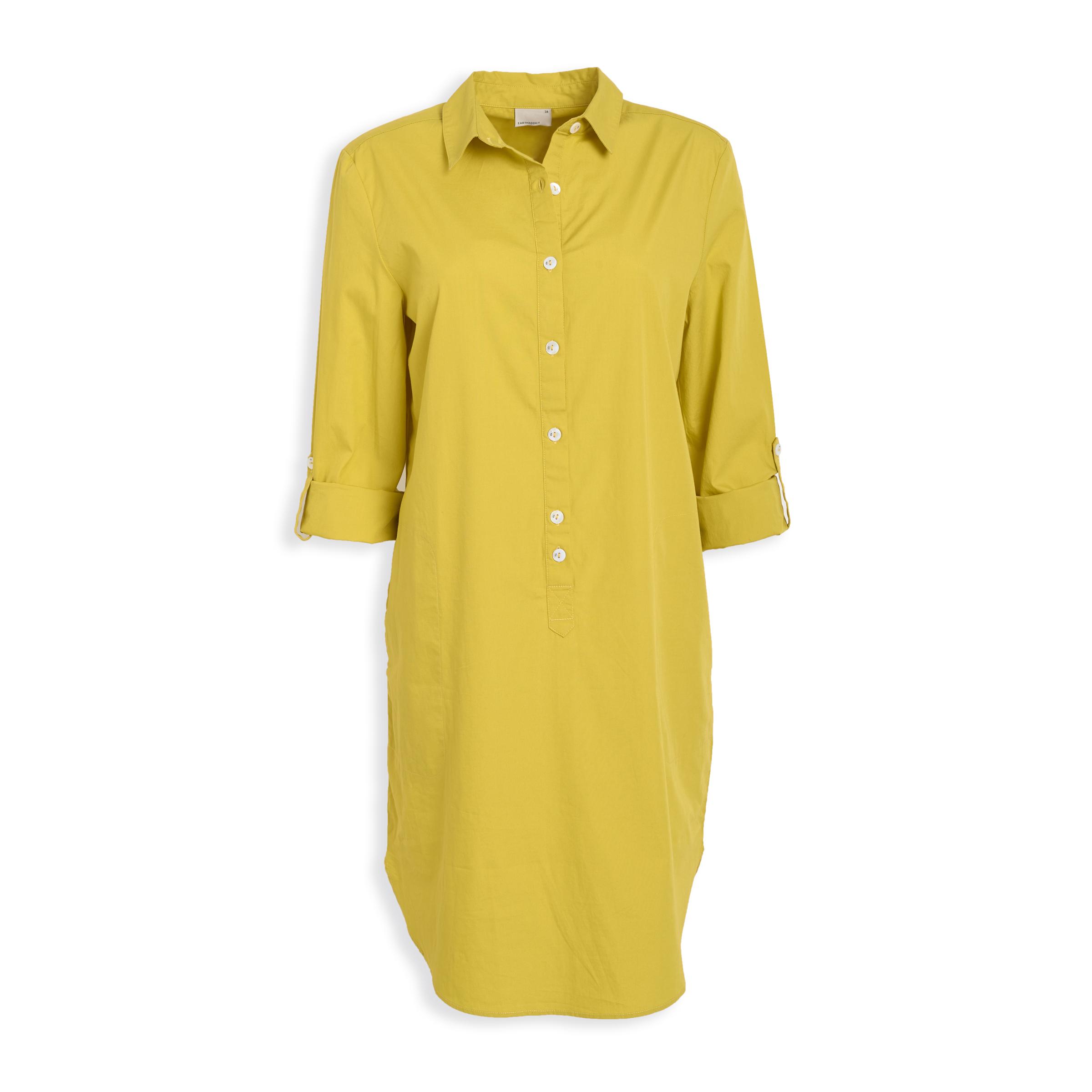 Latest Truworths Dresses | Truworths.co.za