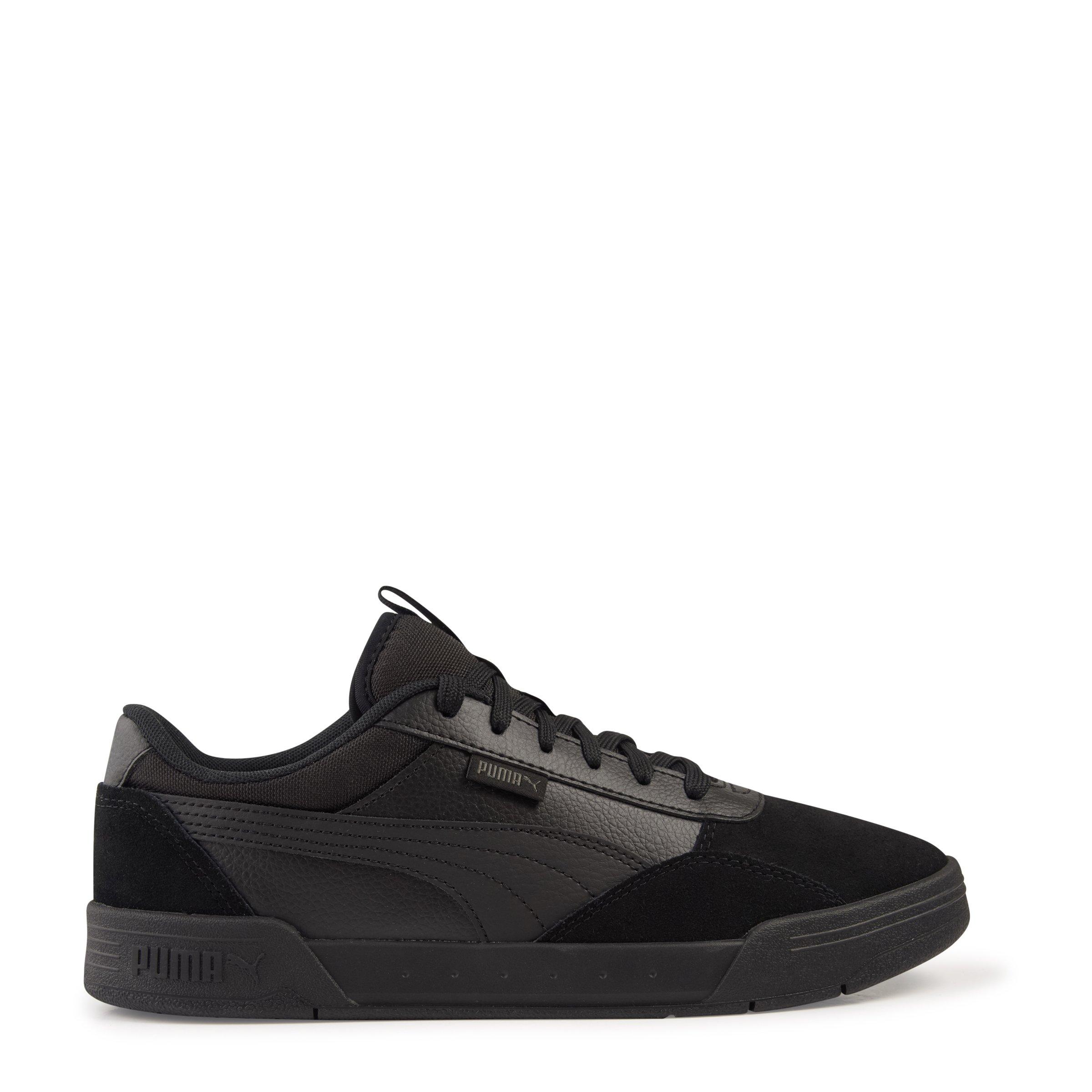Buy Puma C-Skate Trainers Sneakers Online | Office London