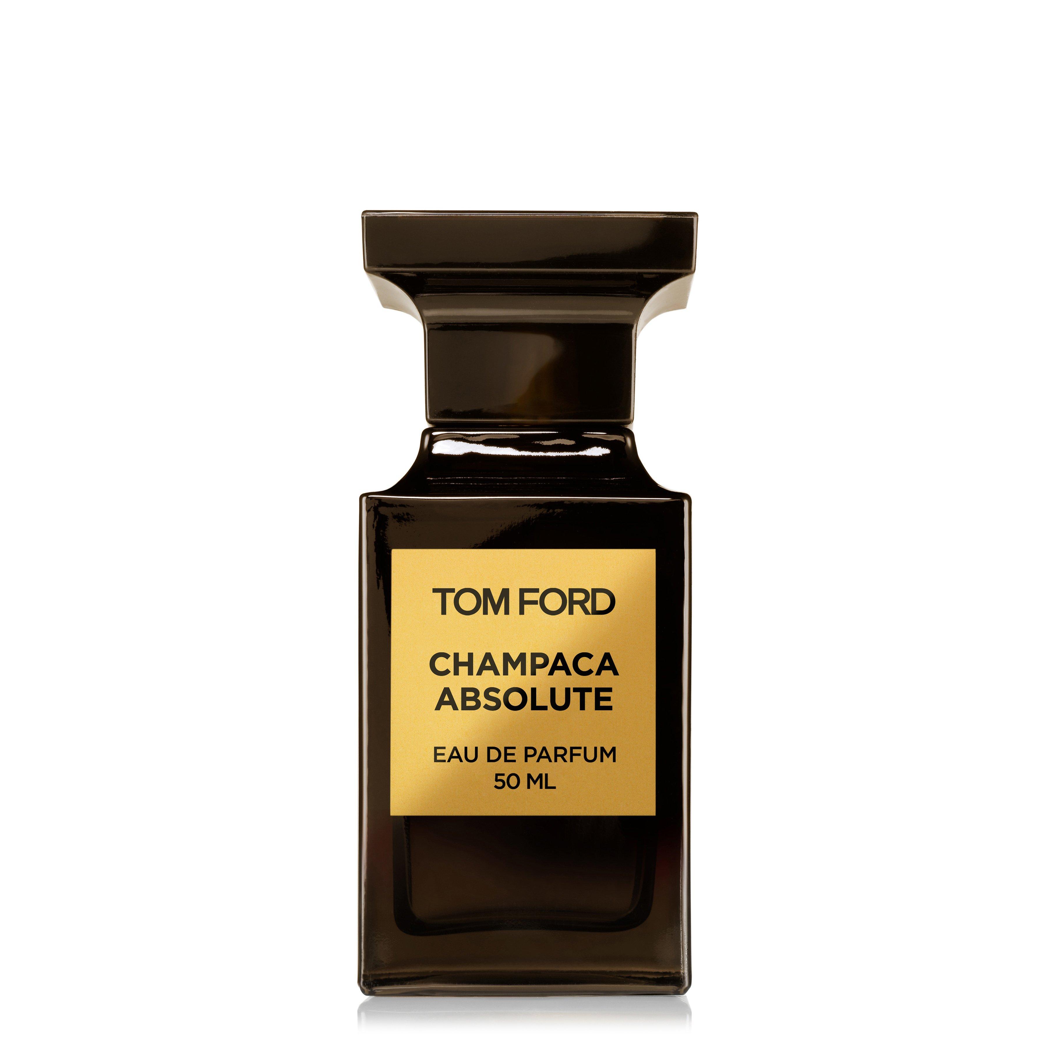 Champaca Absolute EDP (9903439) | Tom Ford