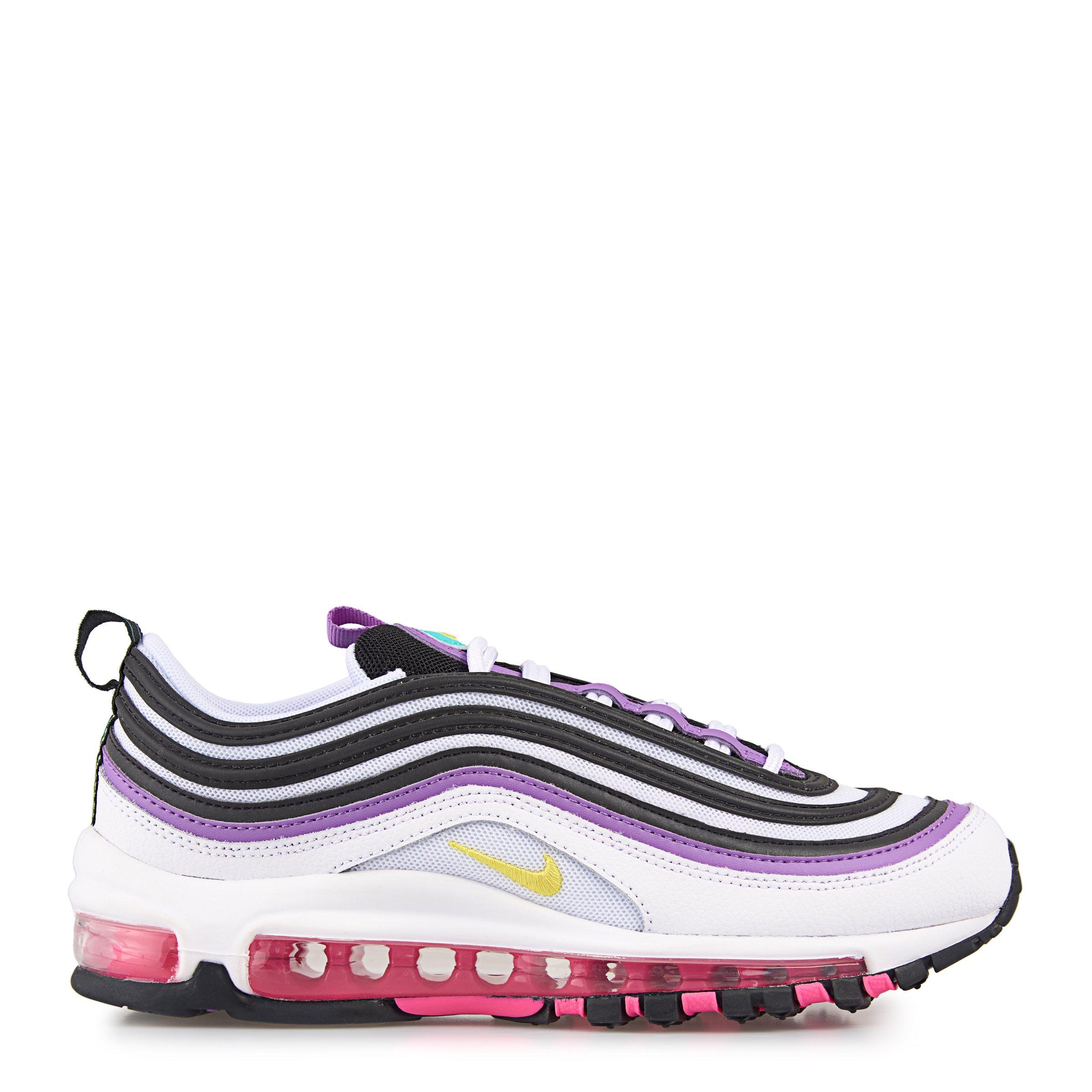 Buy Nike Air Max 97 Sneakers Online | Office London
