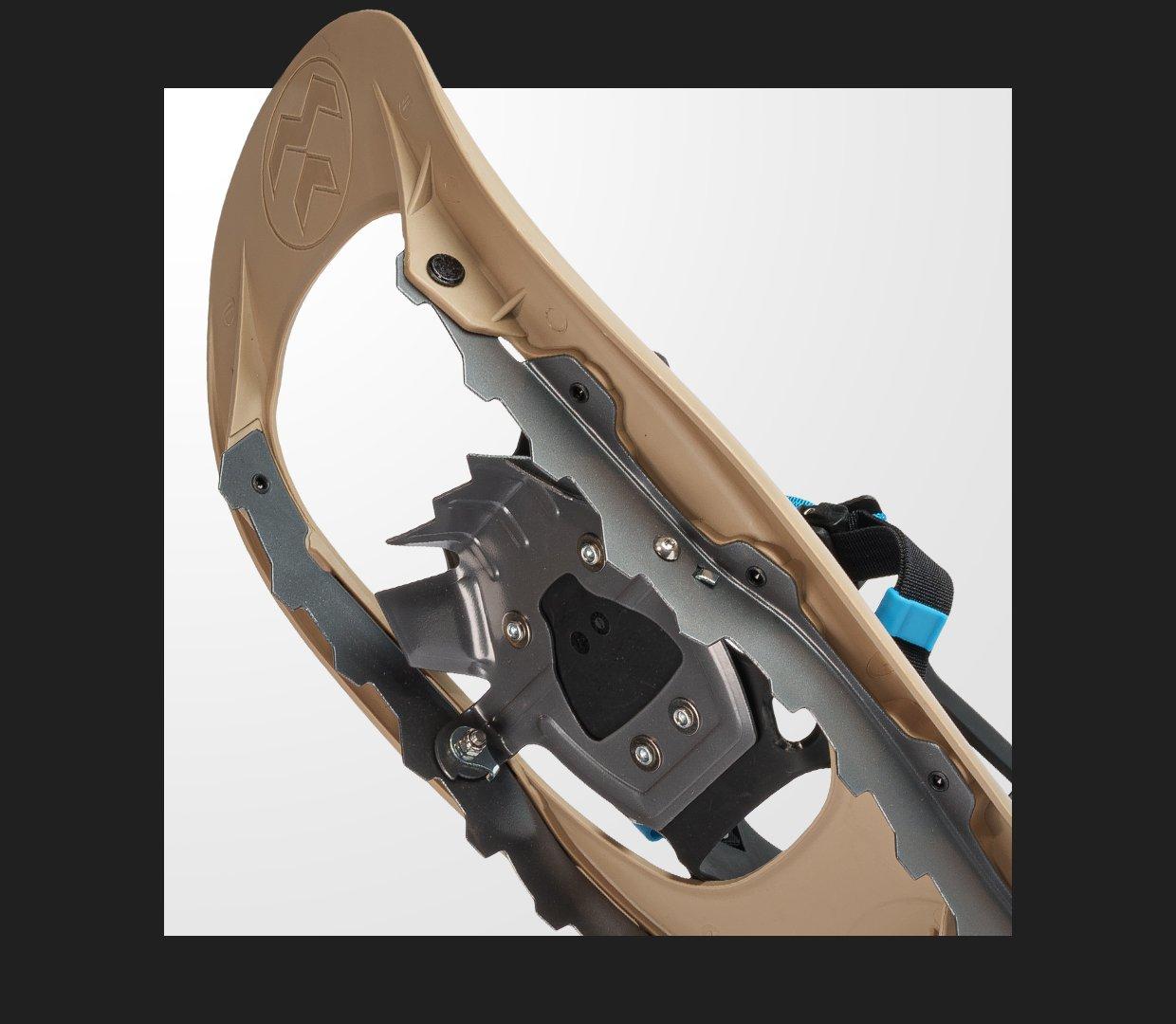 Tubbs Snowshoes Flex Collection