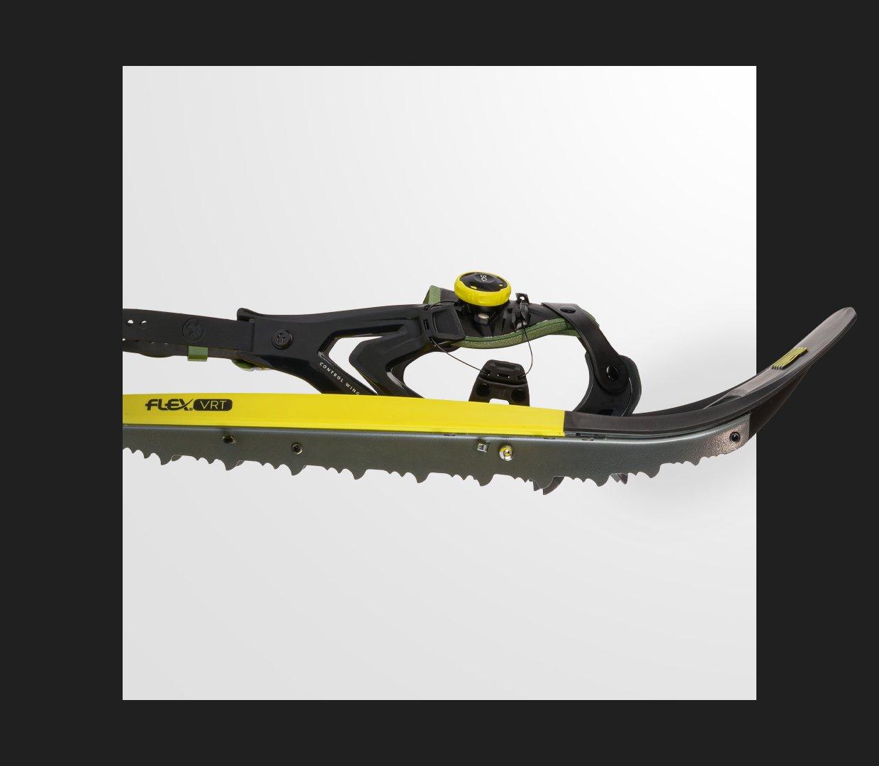 Tubbs Snowshoes Flex Collection