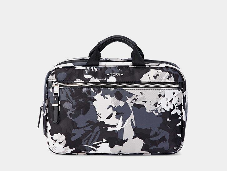 Luggage, Backpacks, Bags & More - TUMI US