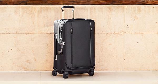 Luggage, Backpacks, Bags & More - TUMI US