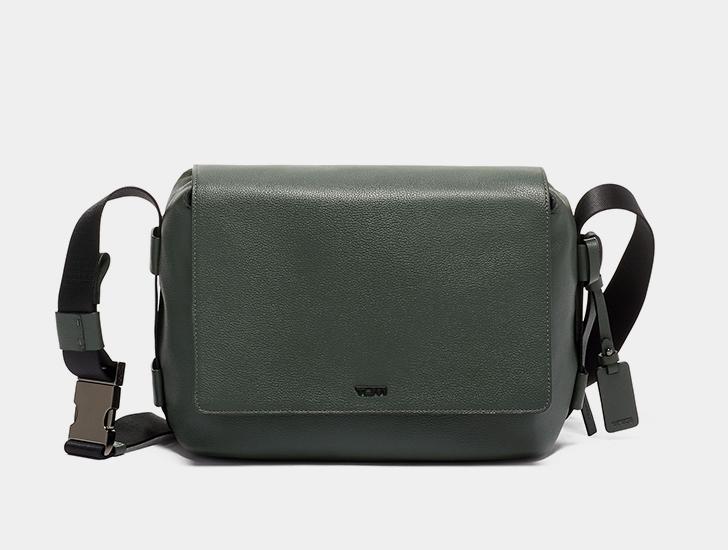 Luggage, Backpacks, Bags & More - TUMI US