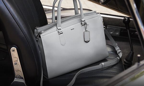 Luggage, Backpacks, Bags & More - TUMI US