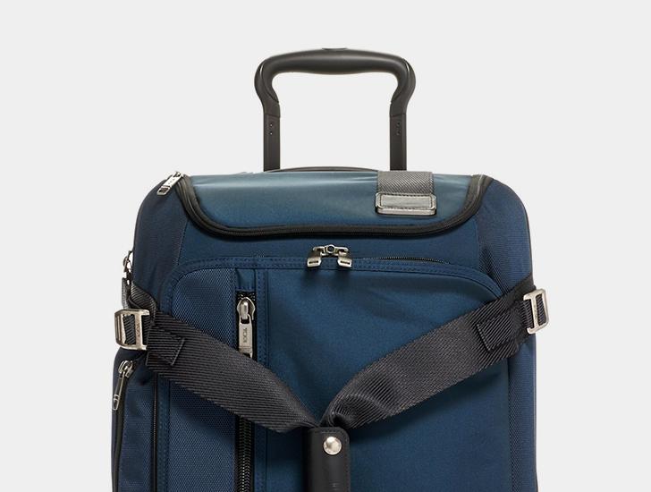 Luggage, Backpacks, Bags & More - TUMI US