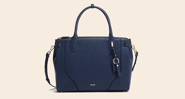 Luggage, Backpacks, Bags & More - TUMI US